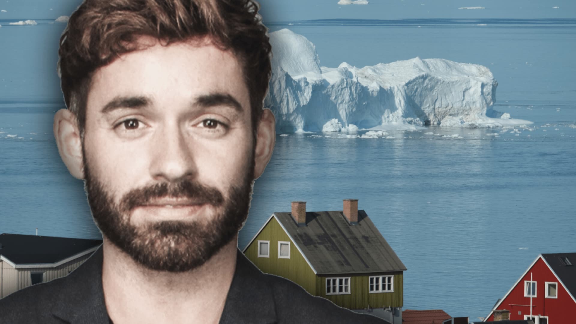 Daniel Küblböck: Die Fans haben weiterhin Hoffnung - aus diesem Grund