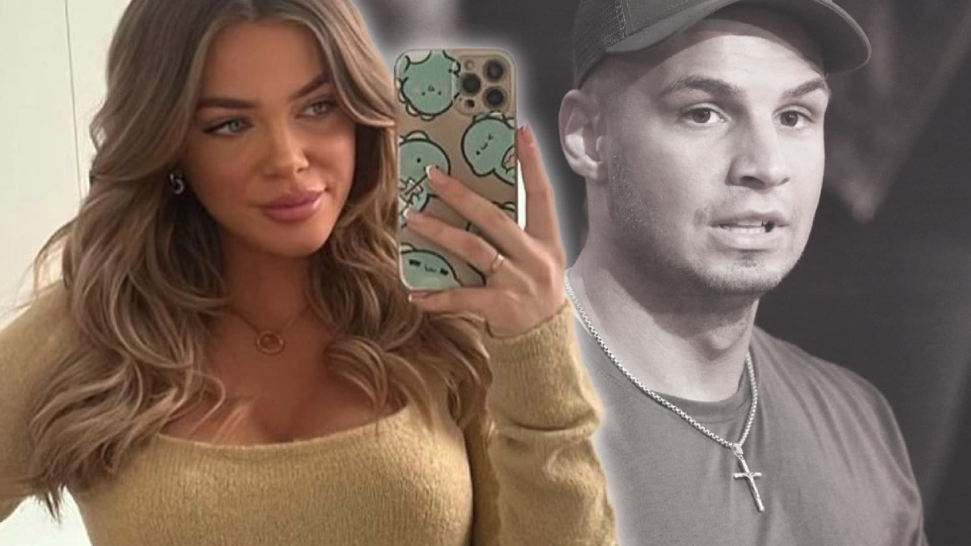 Pietro Lombardi: Eifersucht? Er packt über Laura Maria Rypa aus!