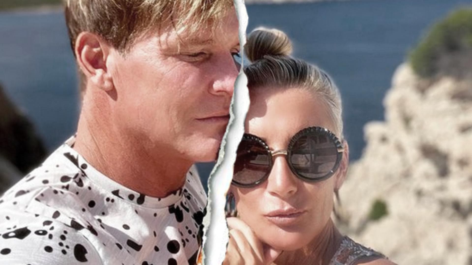 "Goodbye Deutschland": Doch kein Liebescomeback mit Peggy? Kryptische ...