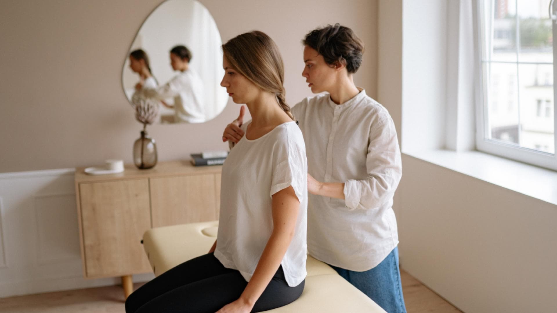 Die beliebtesten Berufe im Gesundheitswesen