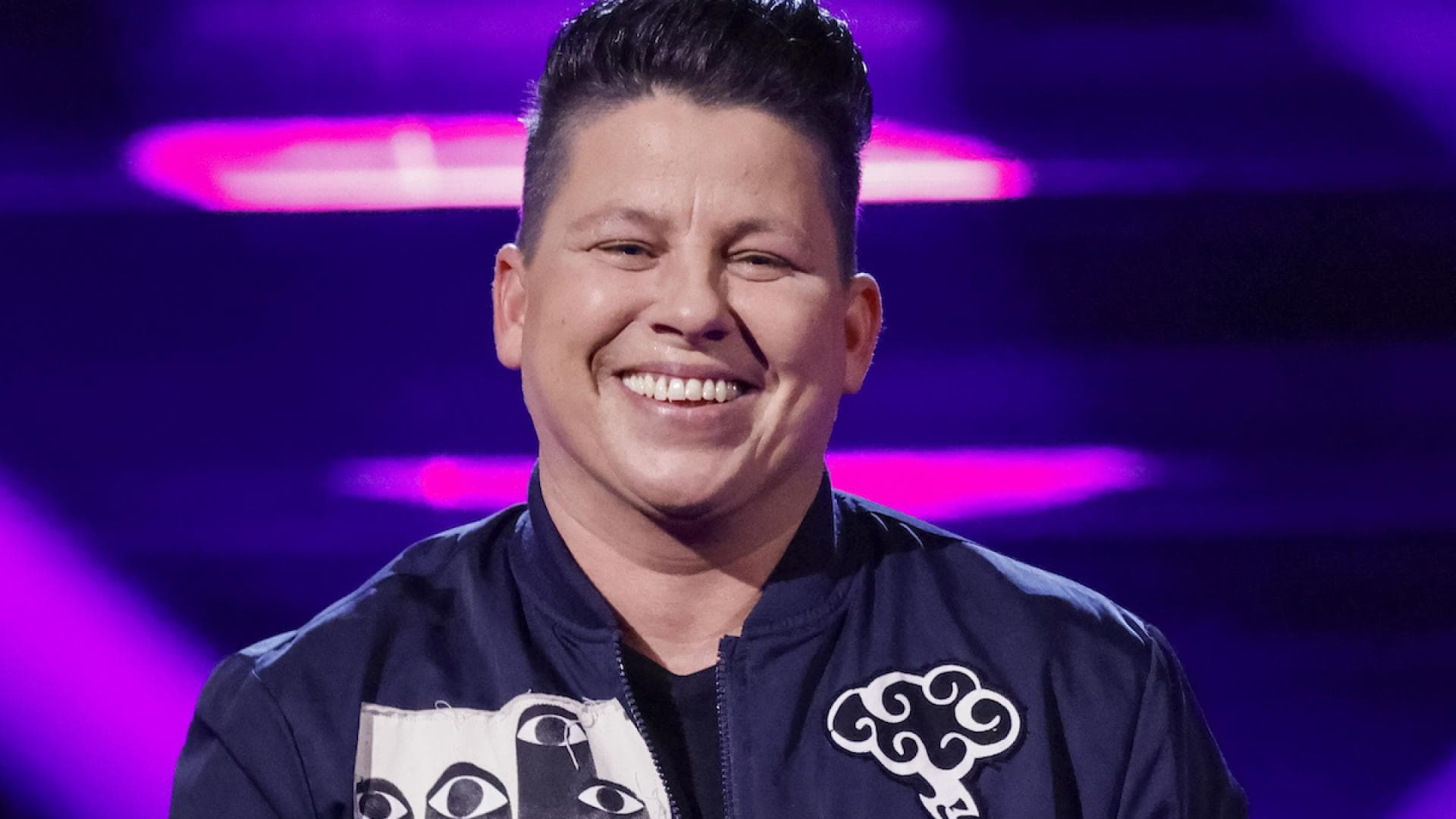 Kerstin Ott: Neues Album? Diese Worte machen Hoffnung