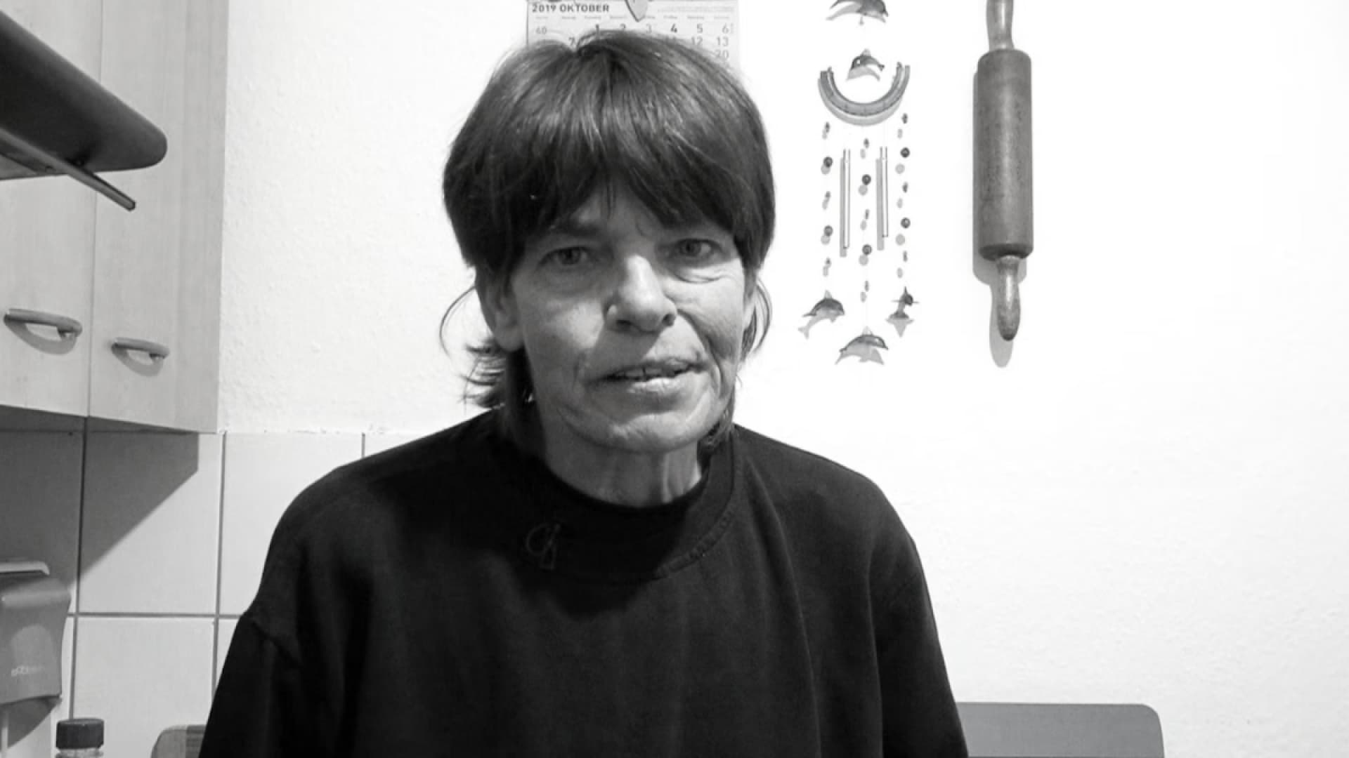 "Hartz und herzlich": Traurige Todesnachricht hinter den Kulissen