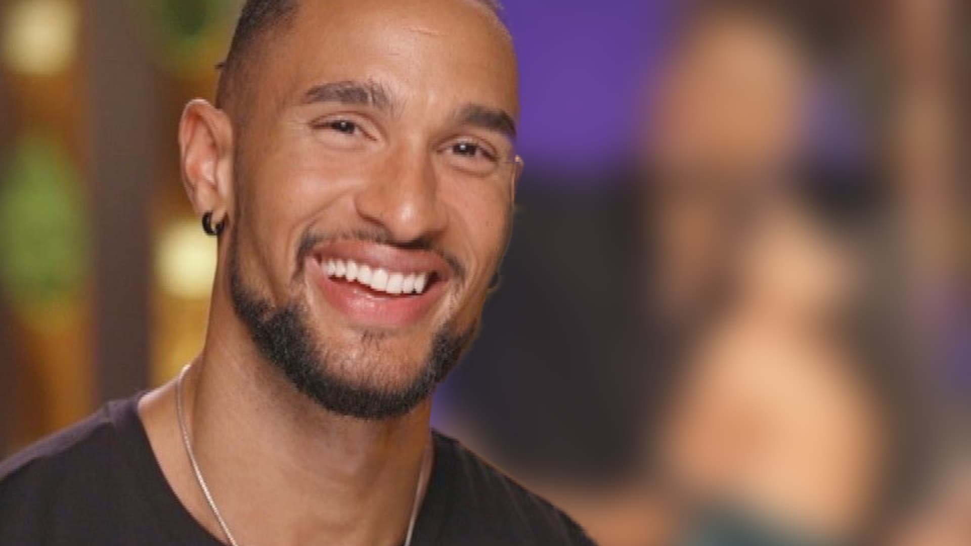 "Der Bachelor": "Dass ich mich in dich verliebt habe" - Zeigt RTL schon ...