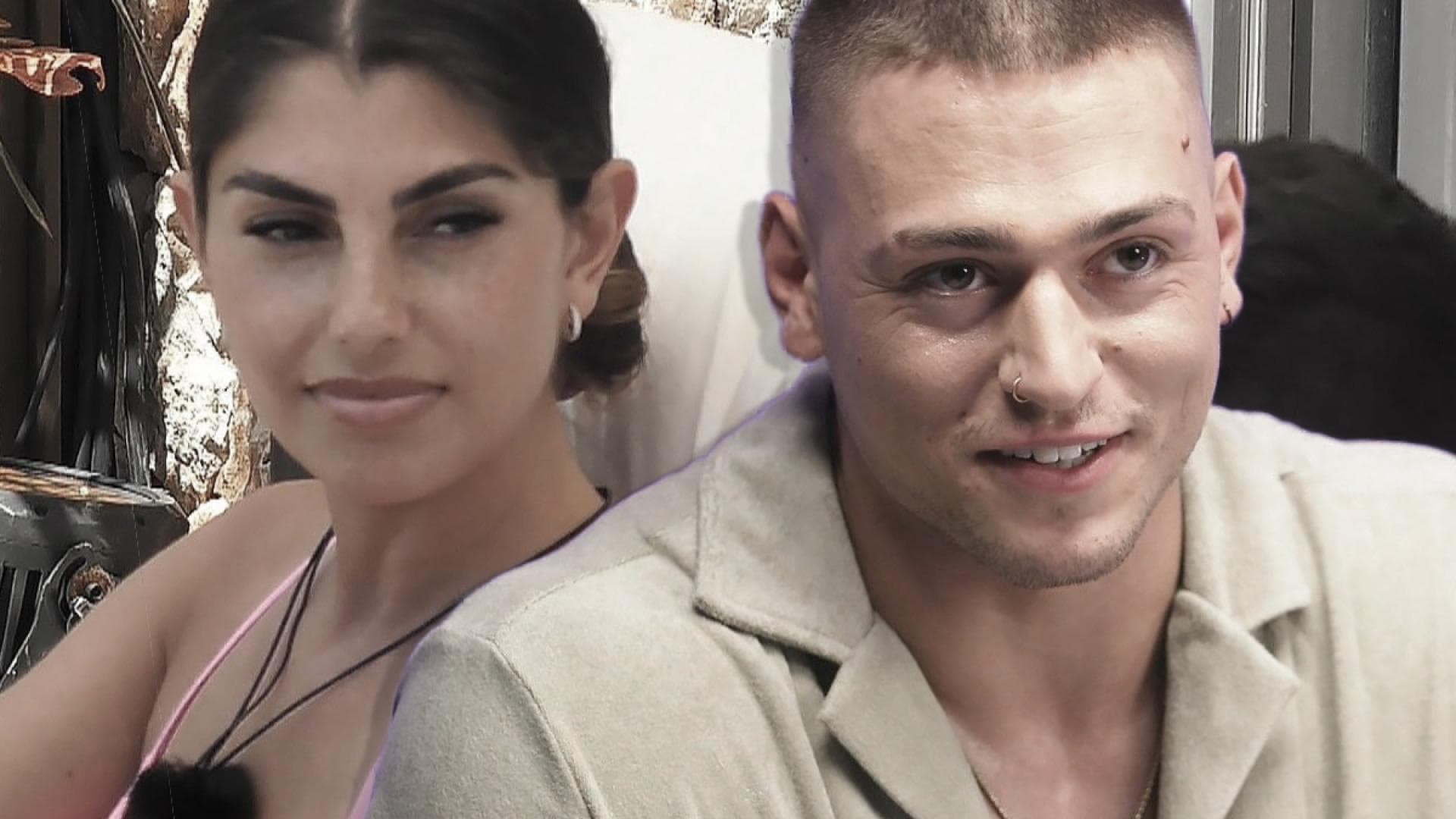 Yeliz Koc: Nach Trennung von Jannik mit Max Bornmann zusammen? Sie ...