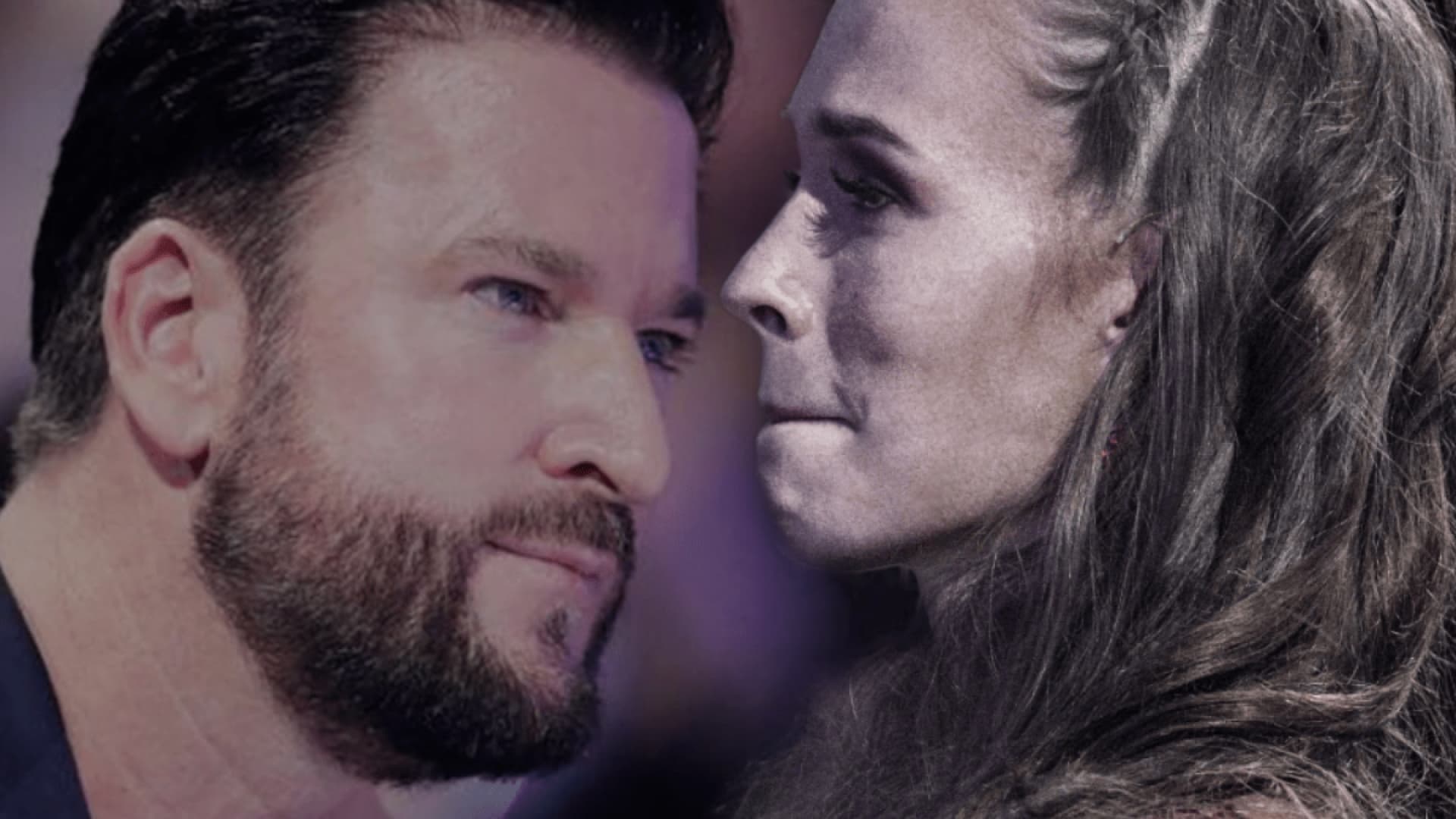 Laura Müller & Michael Wendler: Eindringliche Forderung wegen Sohn Rome ...