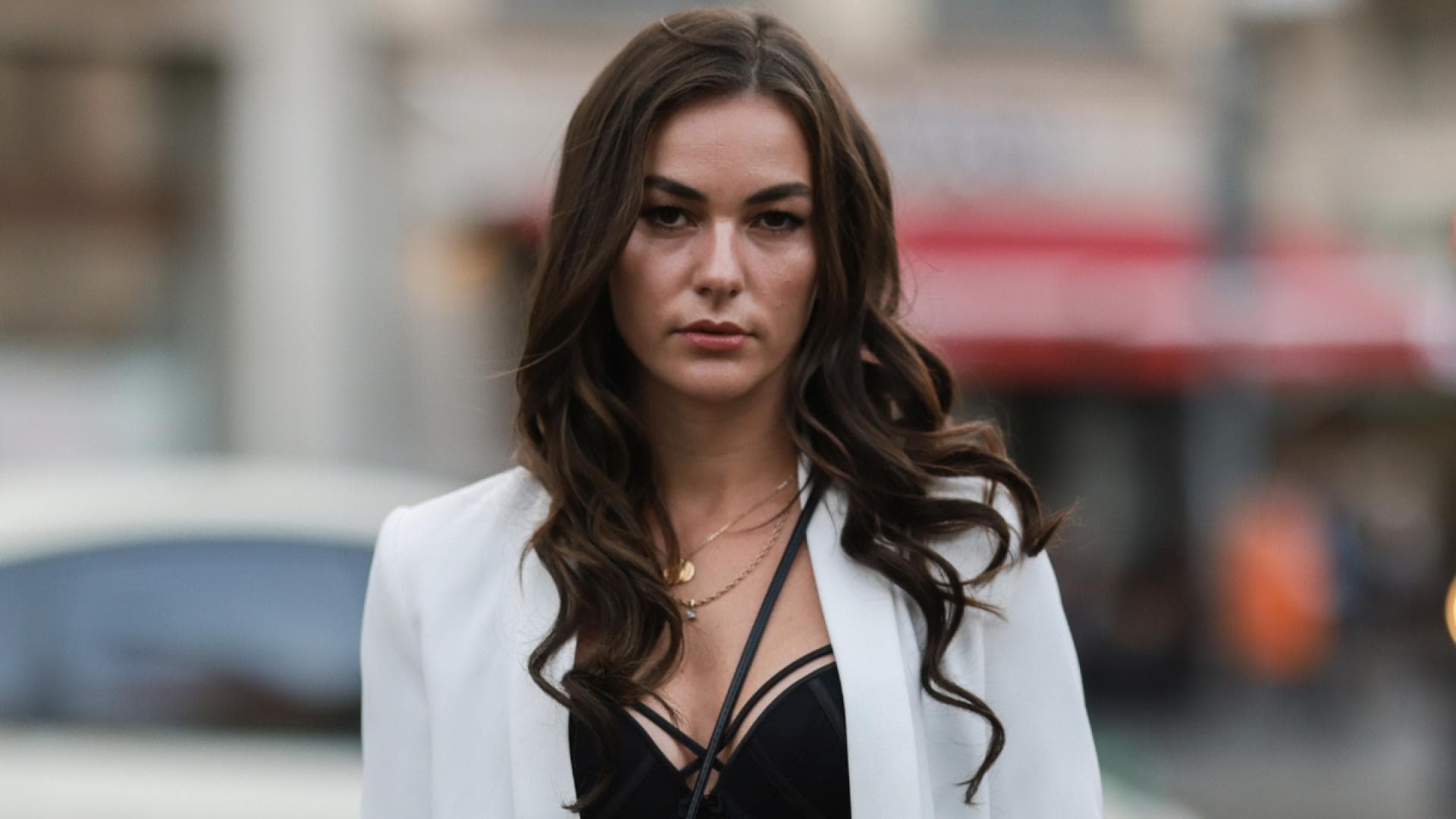 "Let's Dance"-Liebespaar Renata und Valentin Lusin feiert XXL-Luxus-Party