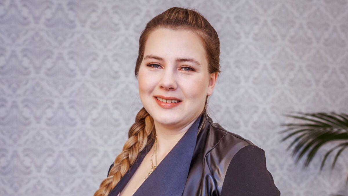 Sarafina Wollny: Baby da? Das steckt hinter ihrem Schweigen