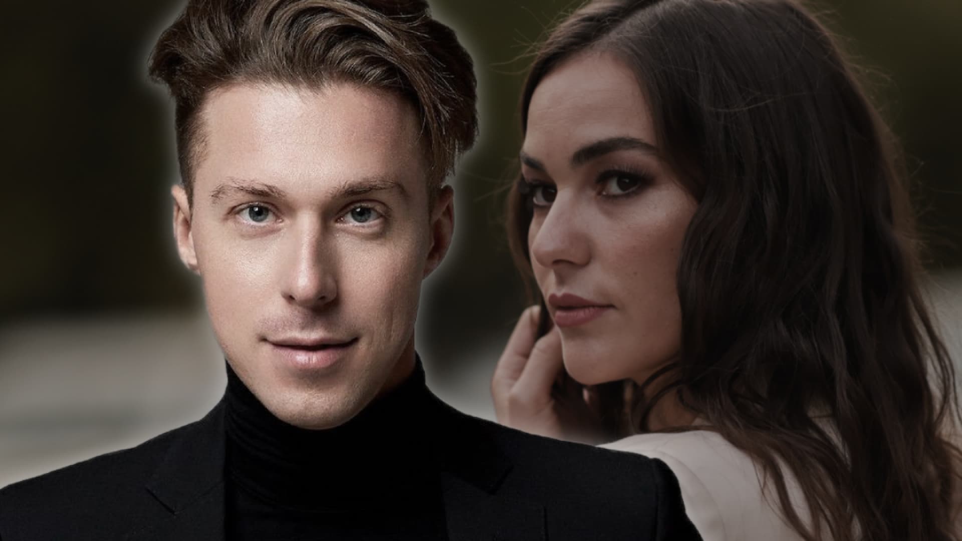 "Let‘s Dance"-Valentin Lusin: Trauriges Geständnis von Renata - "Nicht ...