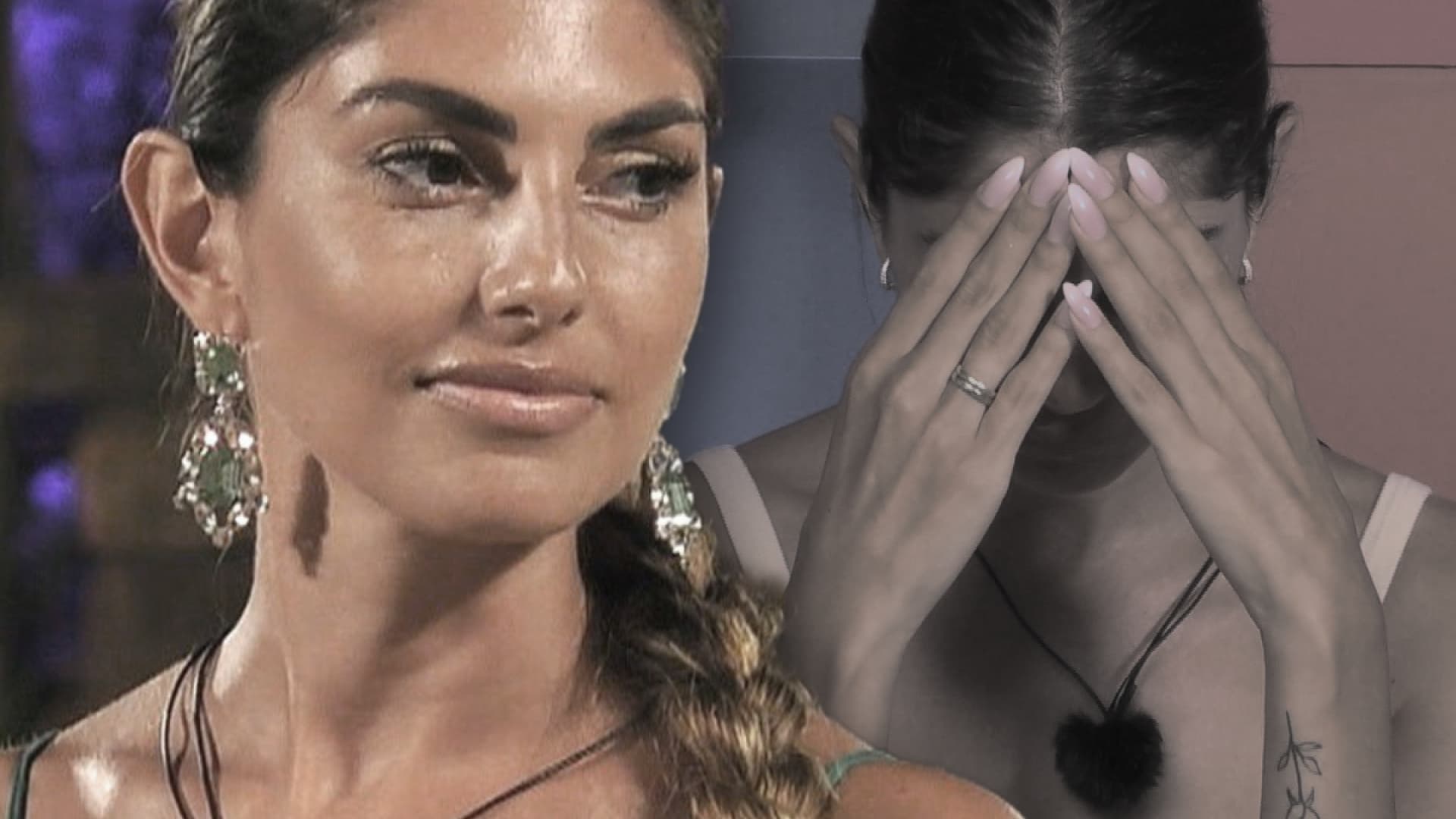 Yeliz Koc: Zweite Wahl für "Make Love, Fake Love"? Reality-Star enthüllt "Ich war dafür bestimmt"