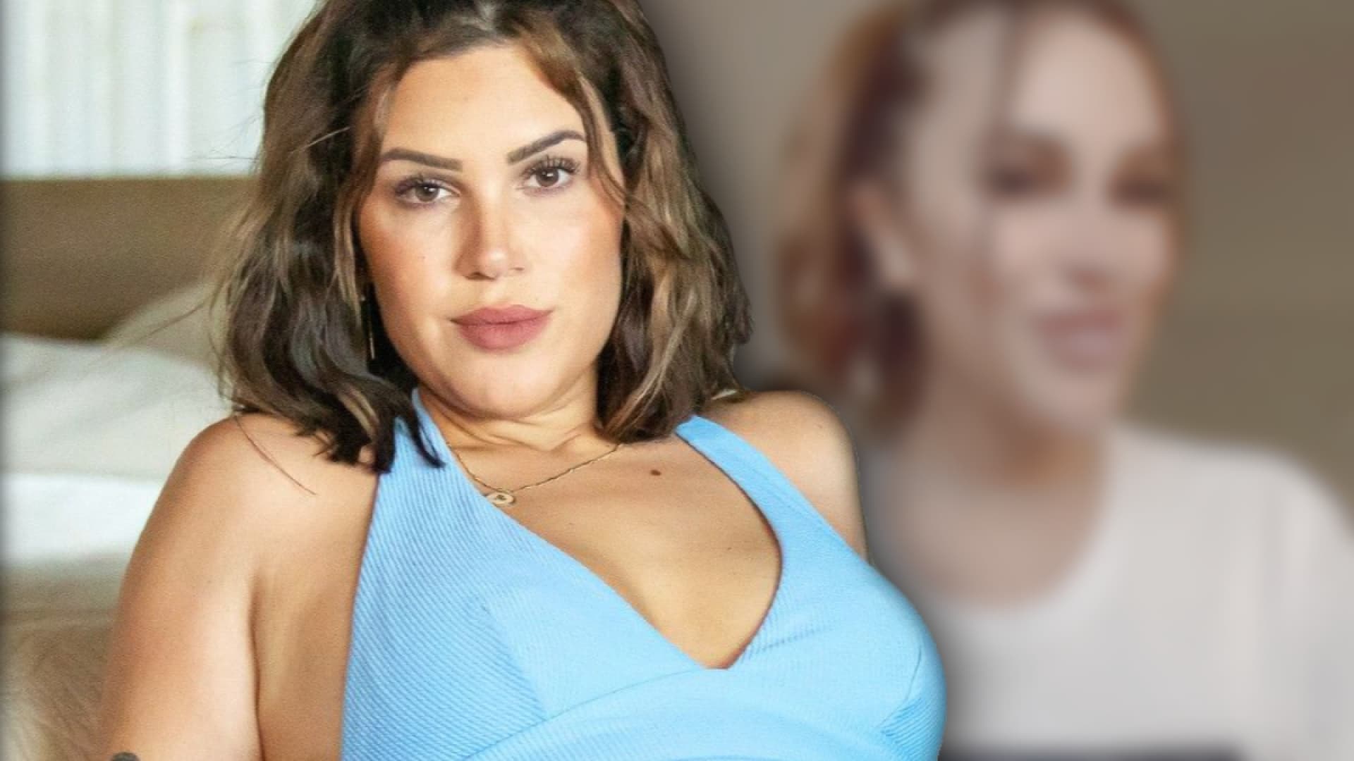 "Bachelor"-Rebecca Ries: Heftige Konsequenzen nach Skandal-Rauswurf