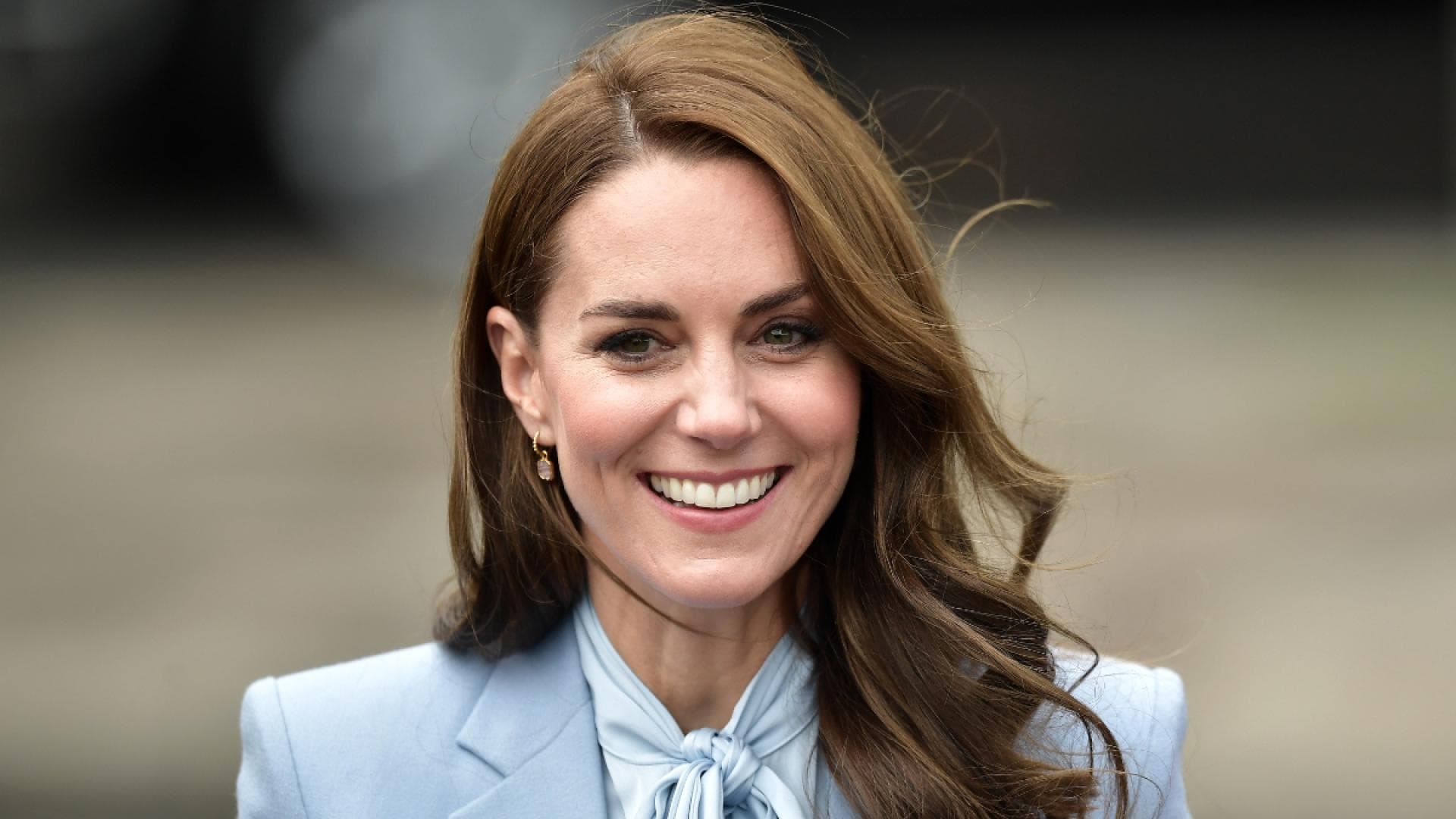 Prinzessin Kate: Das ist ihr Beauty-Geheimnis!