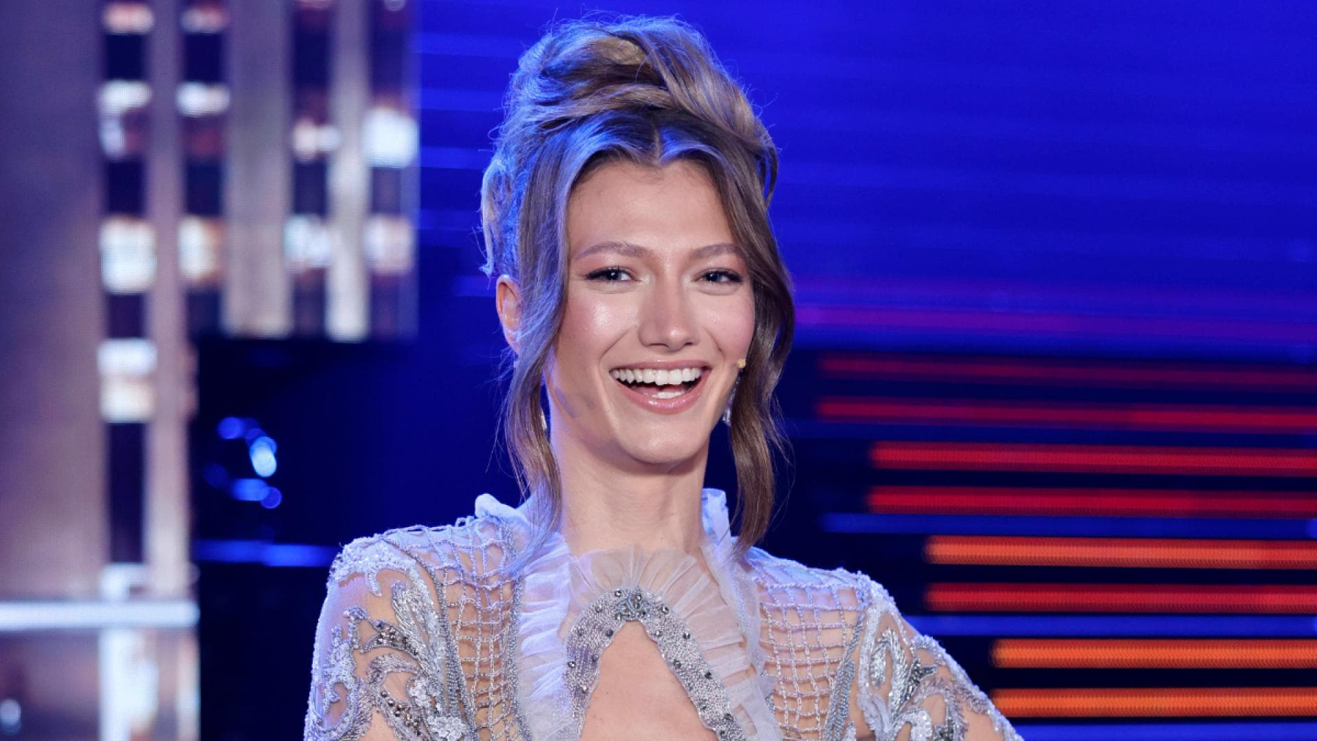 Leony: TV-Hammer! Folgt Sensation nach ihrem DSDS-Aus?