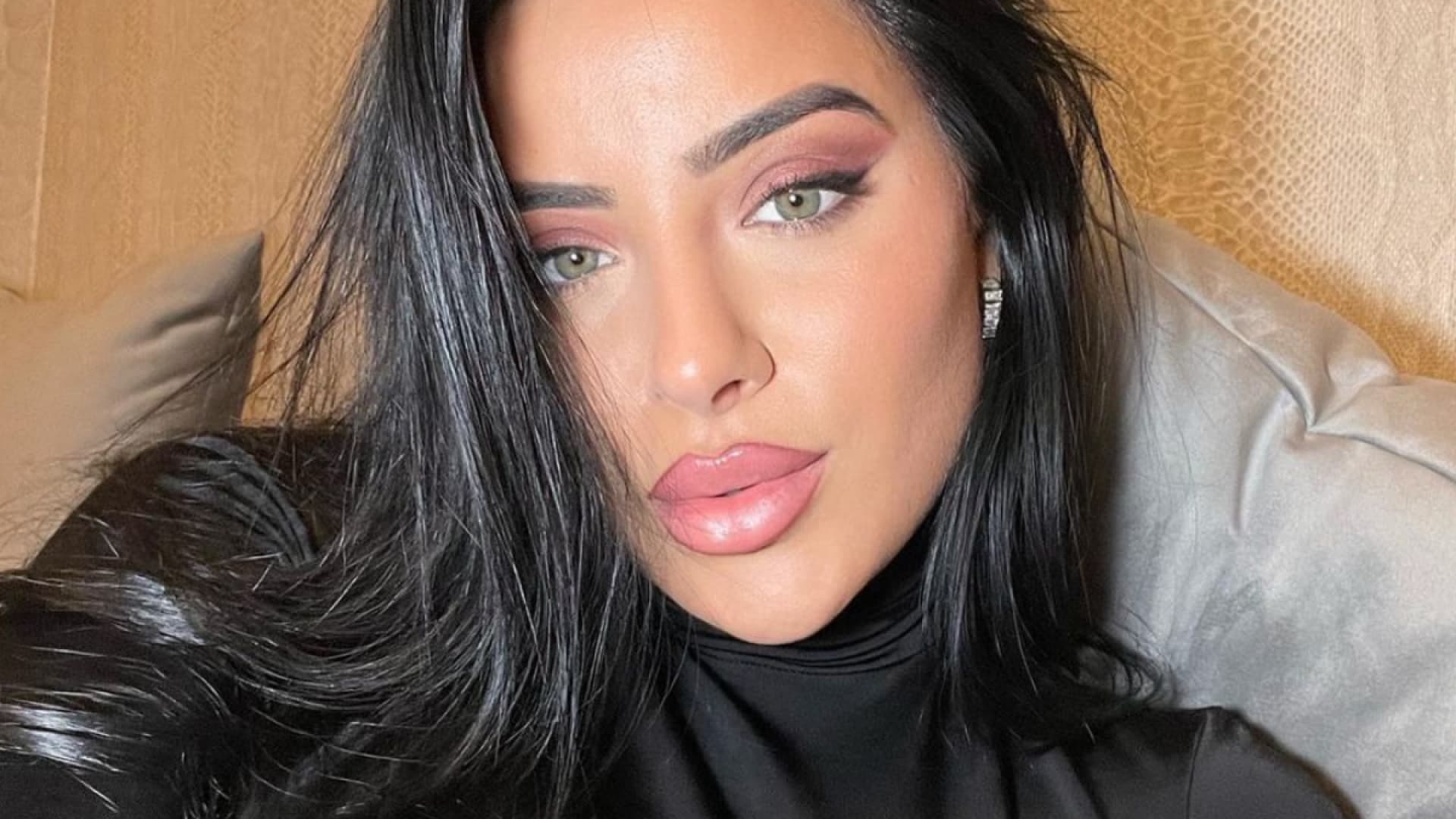 "Bachelor"-Leyla: Krass! Radikale Veränderung nach Rauswurf