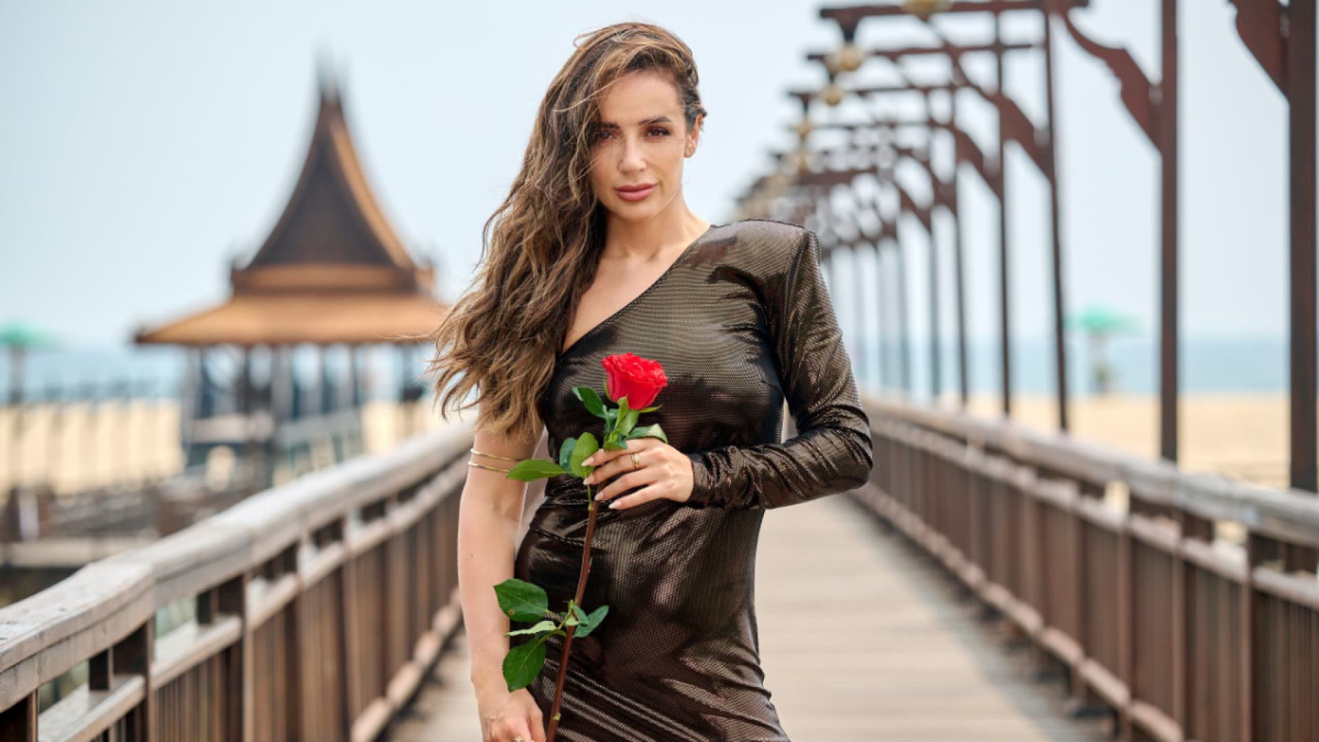 "Die Bachelorette": "Sehr schade" - Fehlentscheidung? Fans sauer wegen Jennifer Saro!