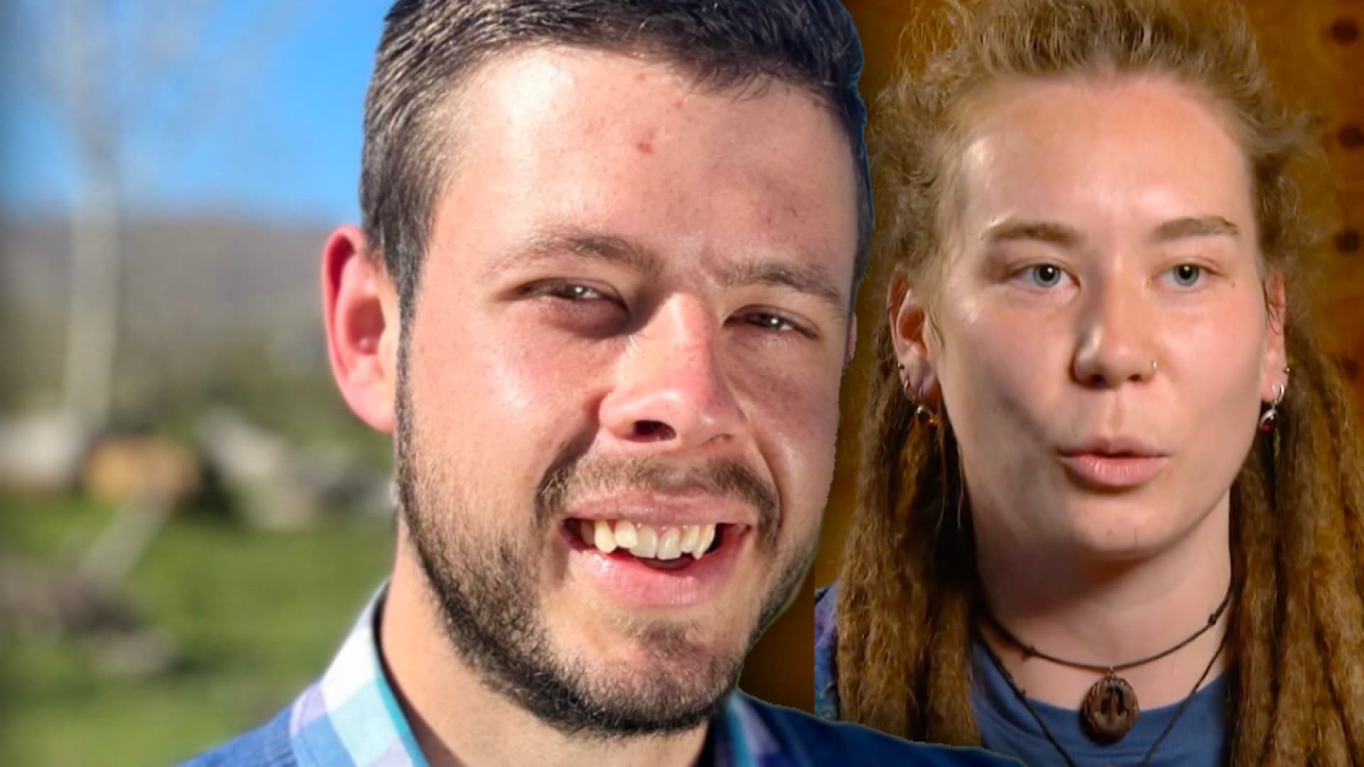 Kandidaten bei "Bauer sucht Frau International" 2023: Das sind die Teilnehmer