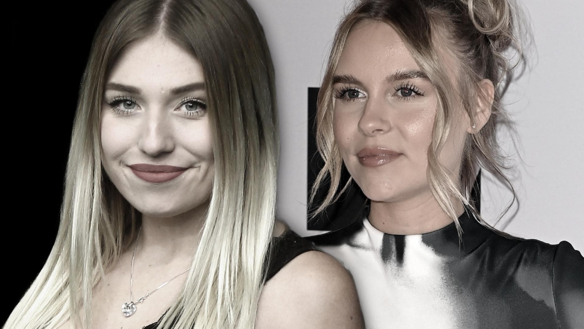 Bibi Claßen: Riesige Verwirrung um die Influencerin! Jetzt spricht Dagi Bee