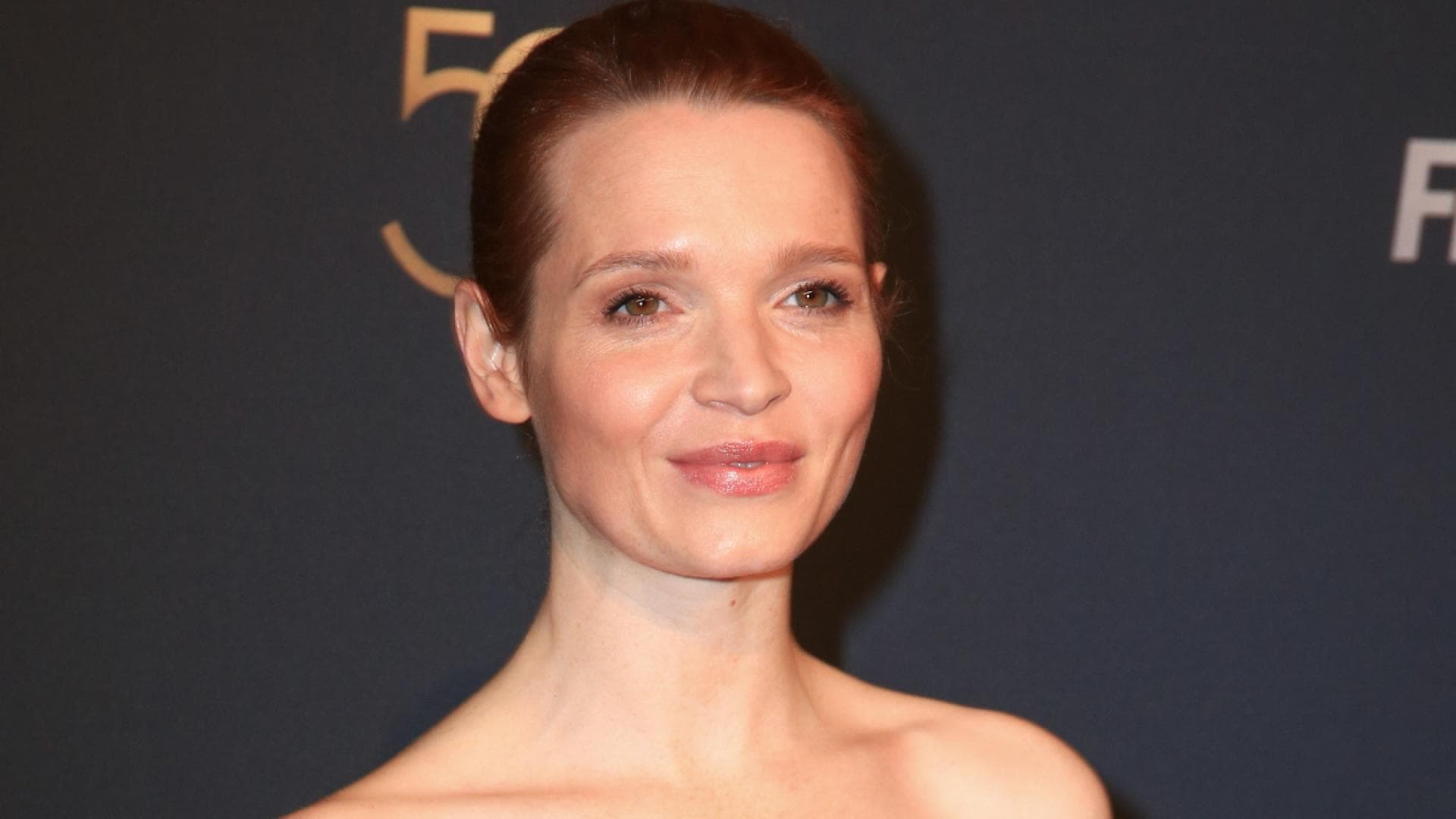 Karoline Herfurth: DAS sind ihre 3 Beauty-Must-haves