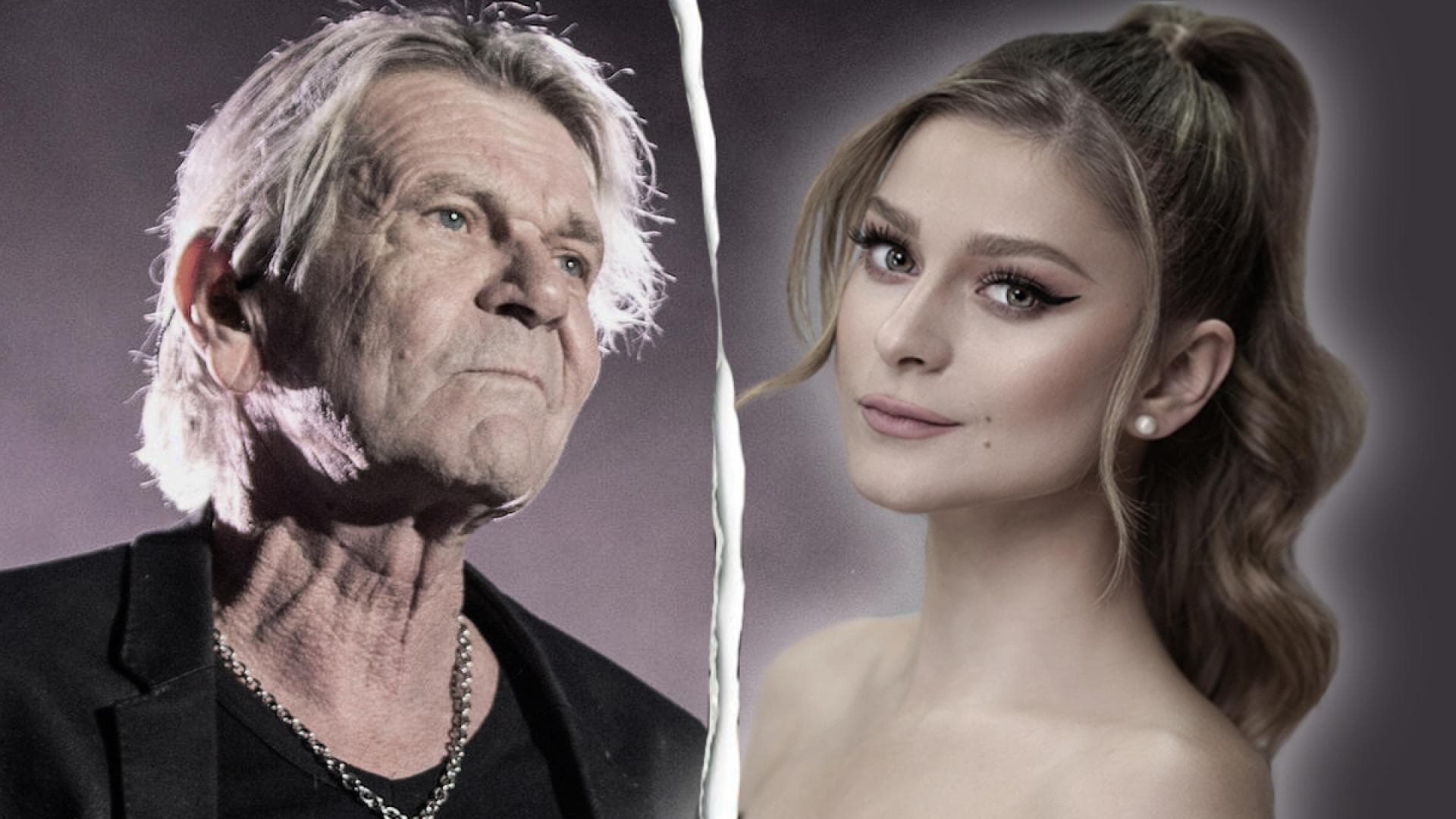 Matthias Reim: Traurige Worte von Marie Reim - "Habe ihn oft vermisst"