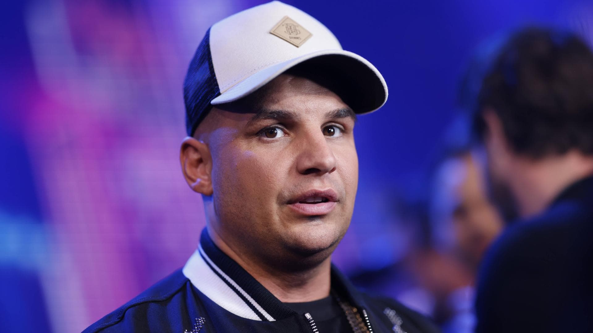 Pietro Lombardi zeigt sich ohne Cap - Fans erkennen ihn nicht wieder