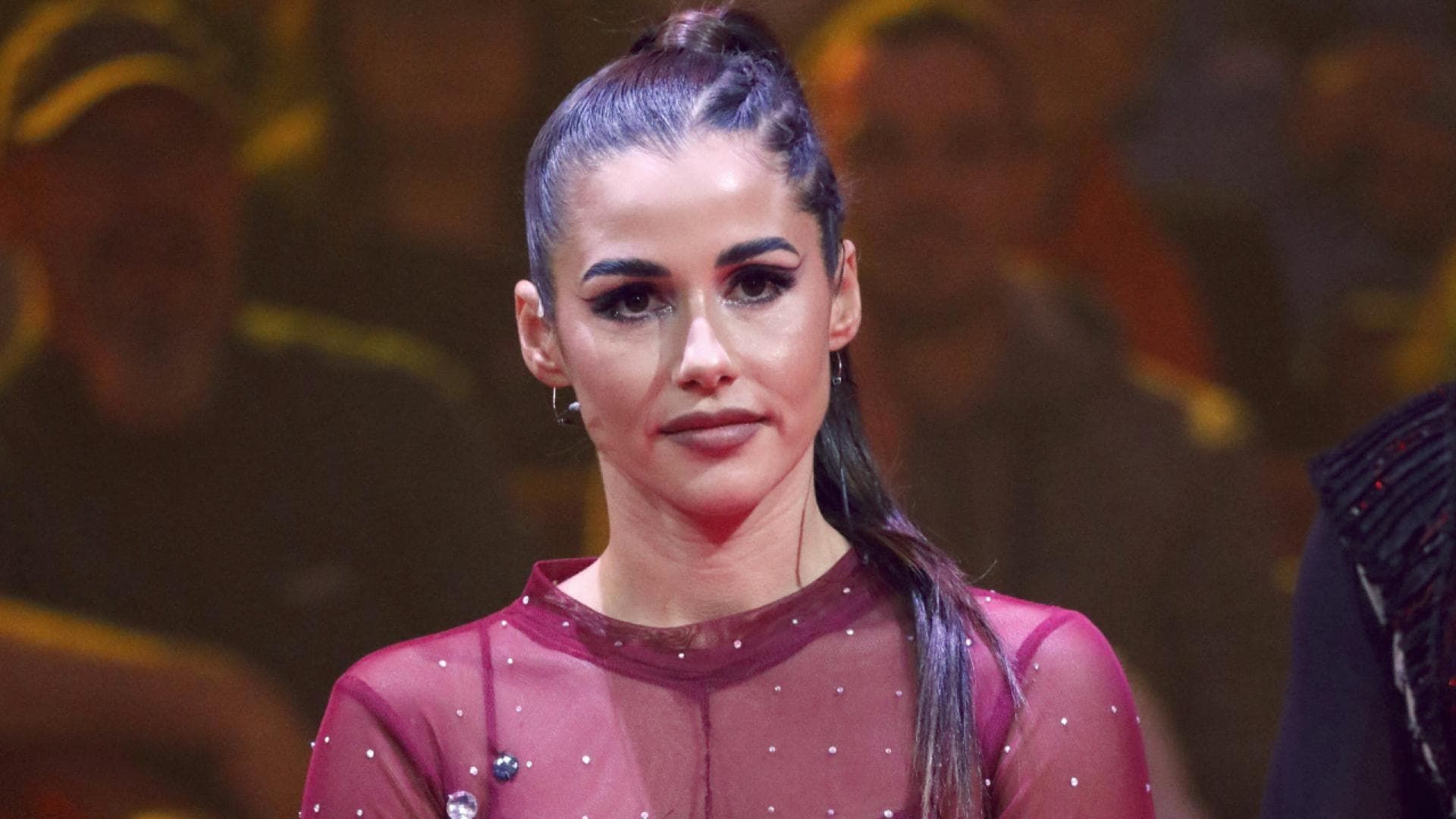 Sarah Engels: Heftige Reaktionen auf Instagram-Foto - "Sieht doch ein ...