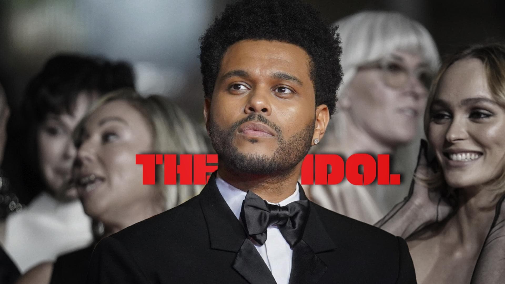 HBO: Sexismus-Eklat um "The Idol"-Serie mit The Weeknd - "Folter-Porno"