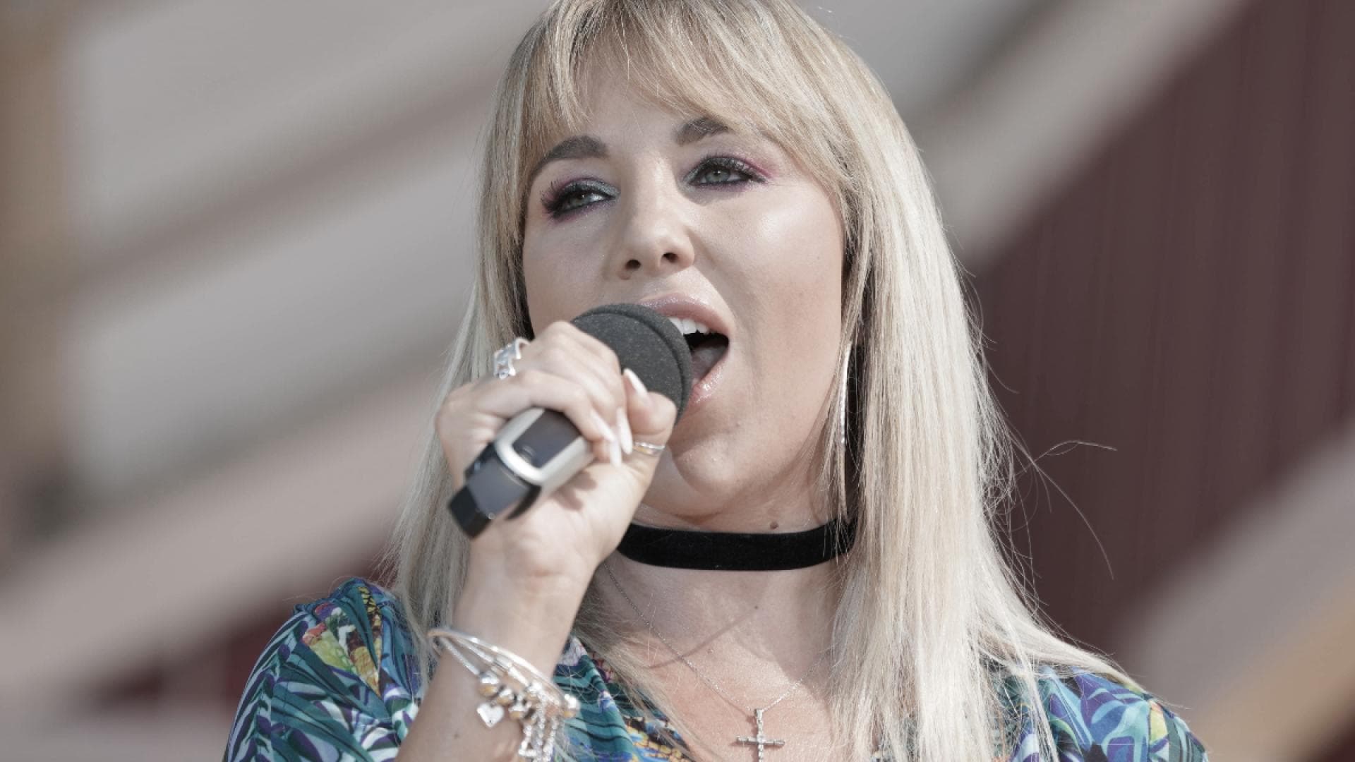 Annemarie Eilfeld: Abrechnung mit RTL - "Mit Trash-TV ist Schluss"