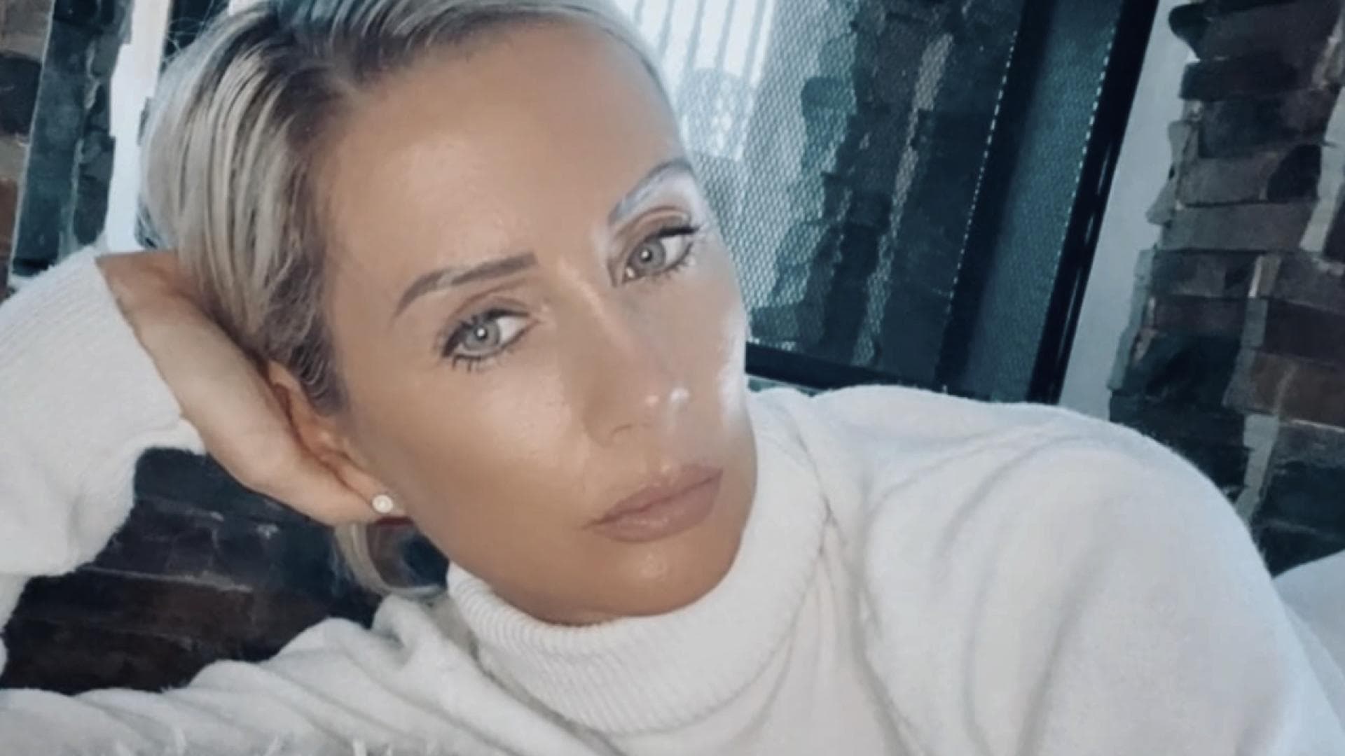 "Kampf der Realitystars”-Peggy Jerofke: “Gibt keine Worte, um den ...