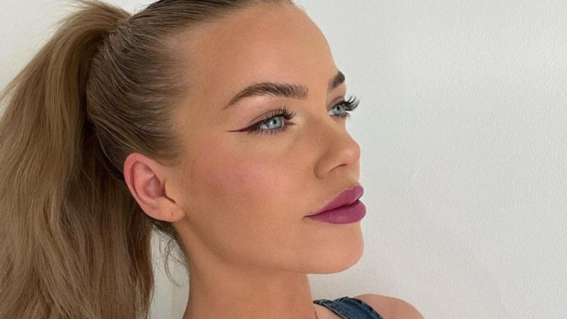 Mascara: Wir lieben Laura Maria Rypas Geheimtipp für natürlich schöne ...