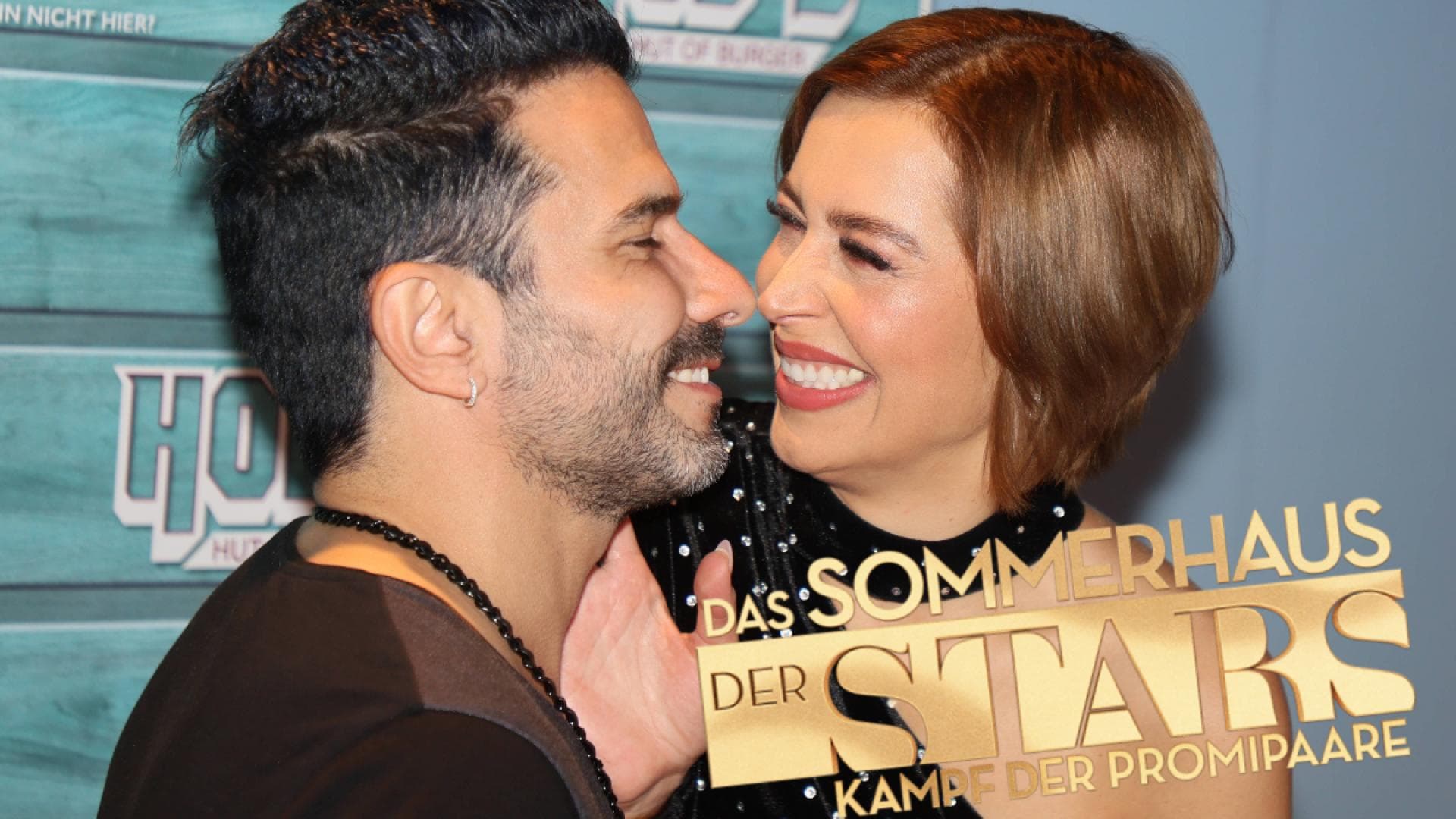 Marc Terenzi: Etwa doch? Er spricht Klartext zu "Sommerhaus"-Gerüchten ...