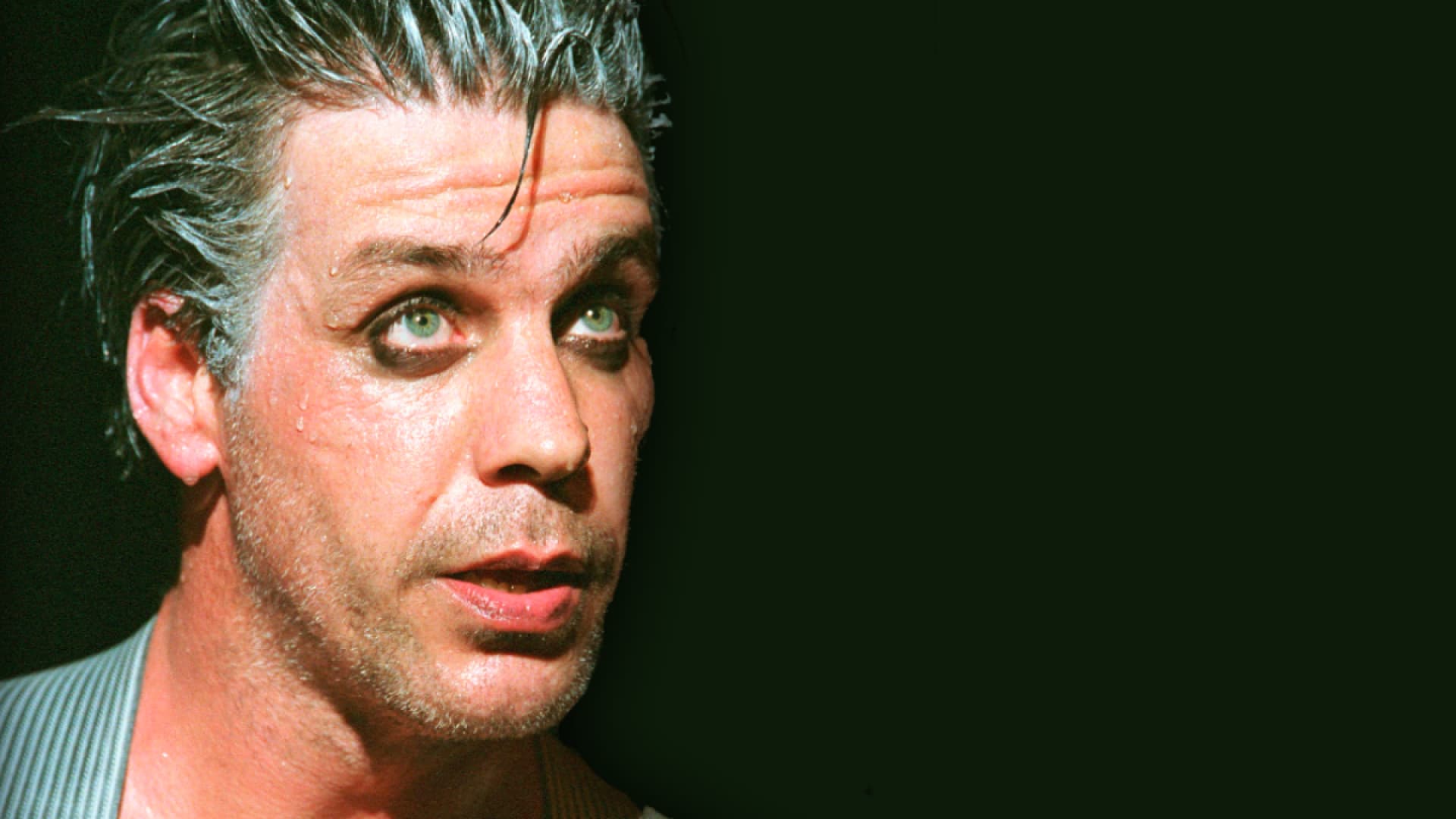 Till Lindemann: Plötzliche Absage offiziell - das ist der Grund