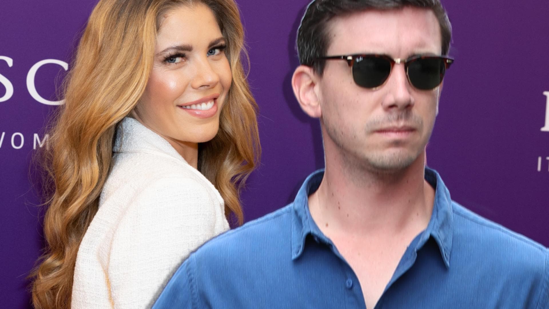 Victoria Swarovski: Mark Mateschitz ist ihr neuer Freund - Alle Infos ...