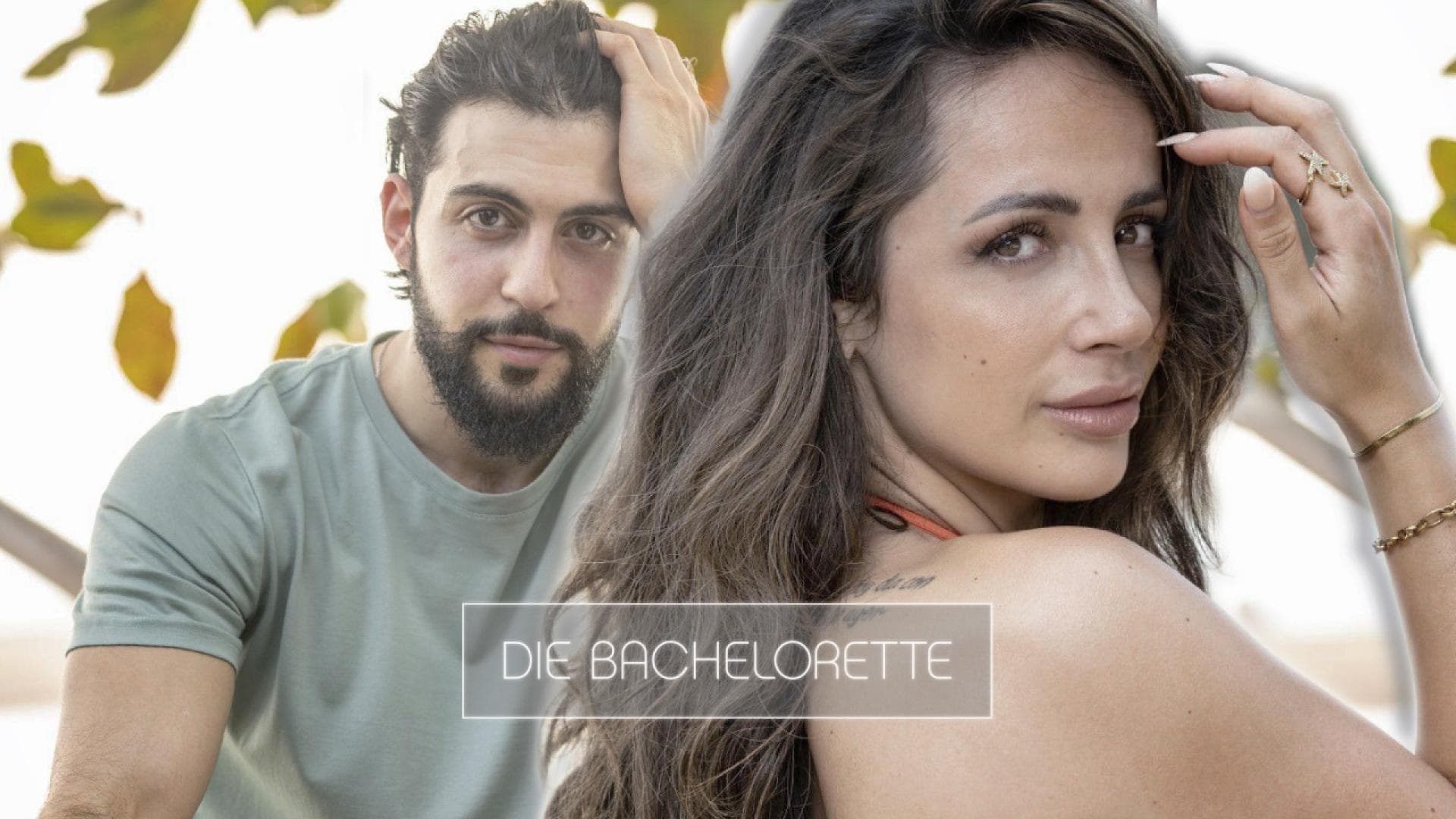 "Bachelorette": Trauriges Geheimnis um Kandidaten gelüftet
