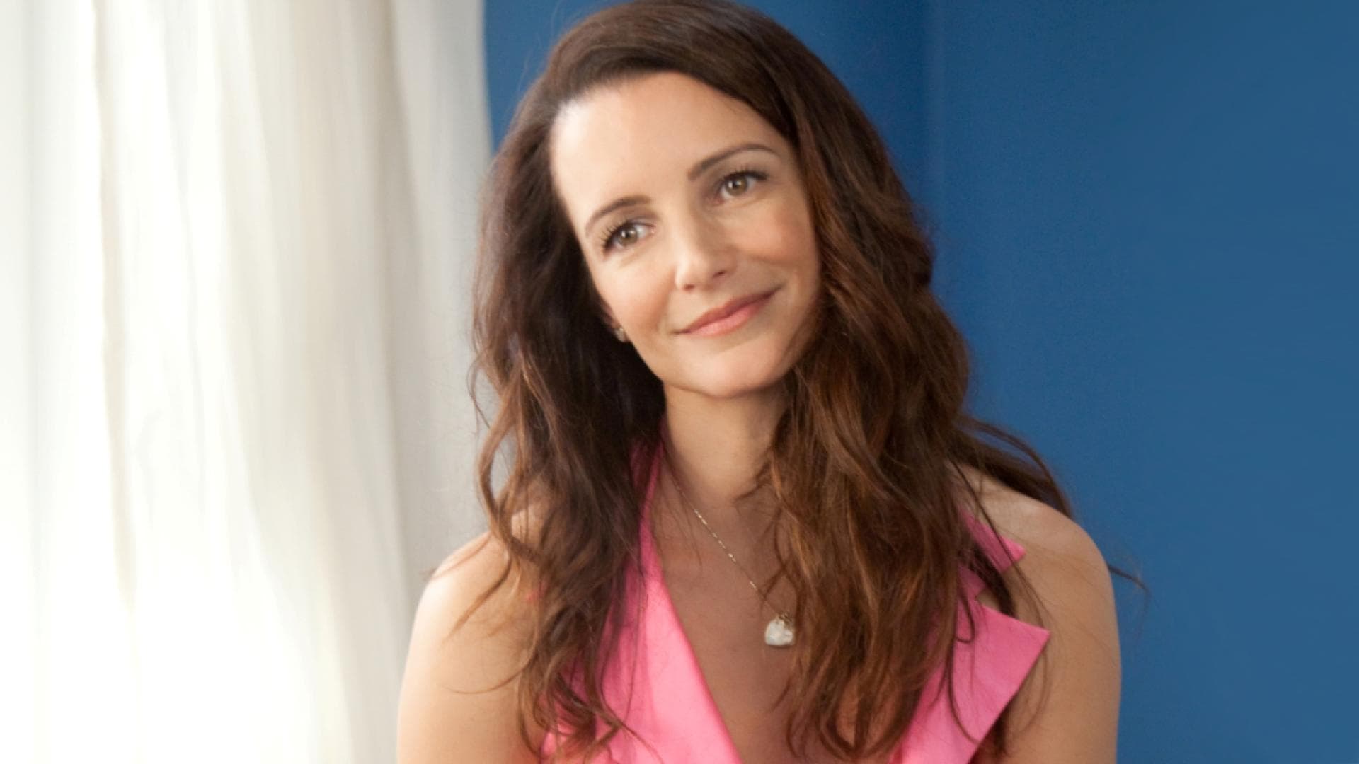 "Sex and the City": Irre Enthüllung um Charlotte York Goldenblatt