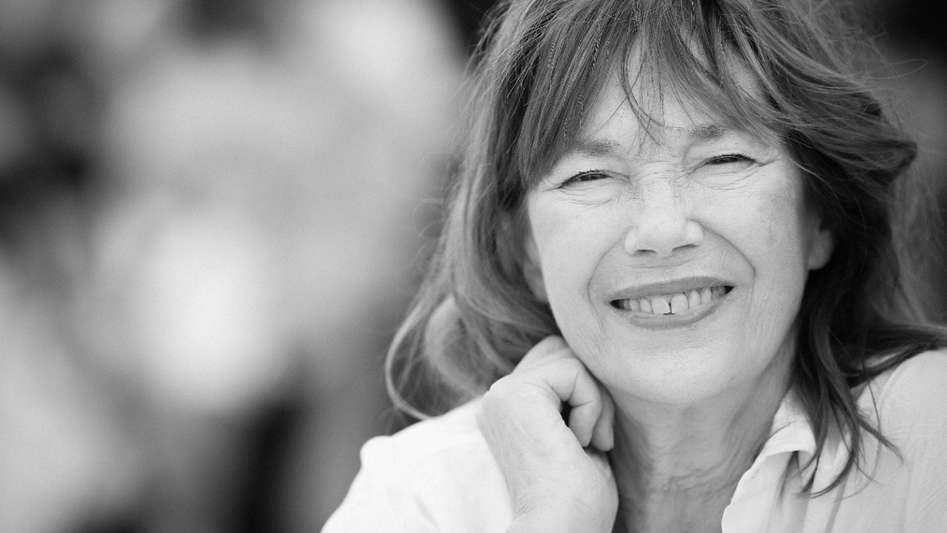 Rest in Peace 2023: Ikone Jane Birkin ist tot
