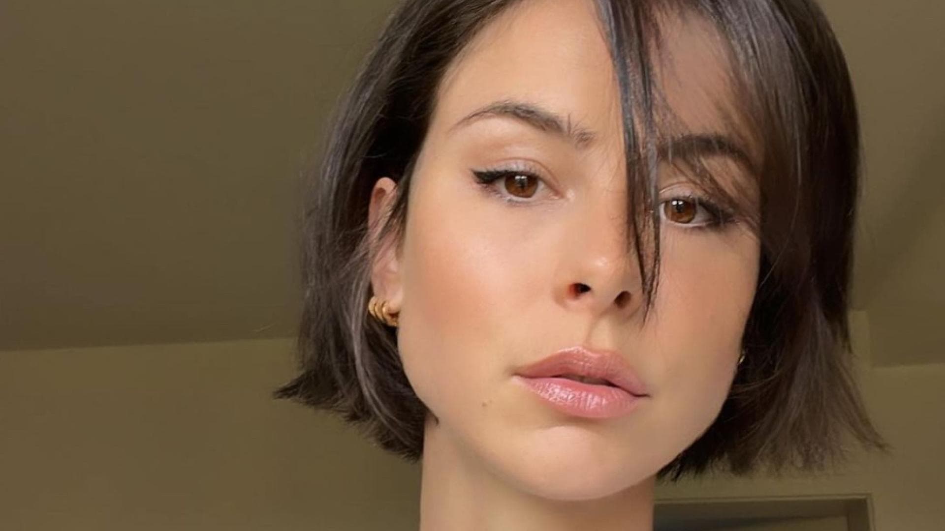 Lena Meyer-Landrut: Wirbel um neuen Song - Lena Meyer-Landrut: Wirbel um neuen Song -