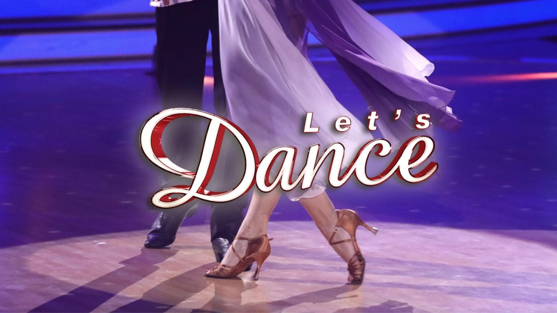 "Let's Dance": Trauriges Aus besiegelt