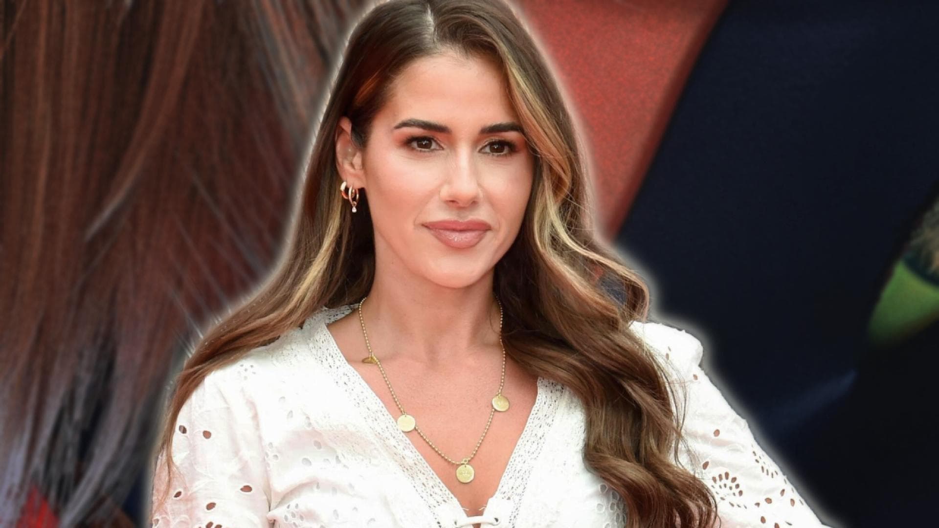 Sarah Engels: Überraschendes Geständnis