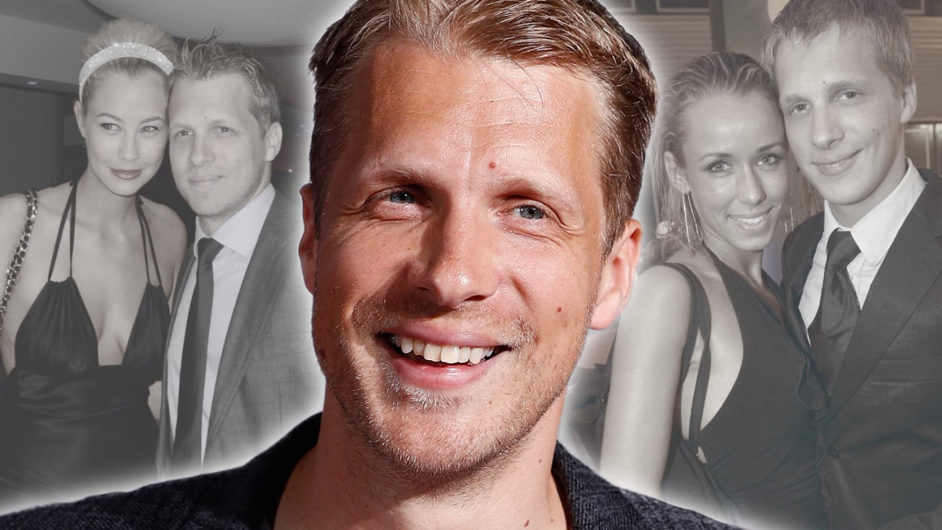 Oliver Pocher: Sandy Meyer-Wölden, Annemarie Carpendale & Co. - Die ...