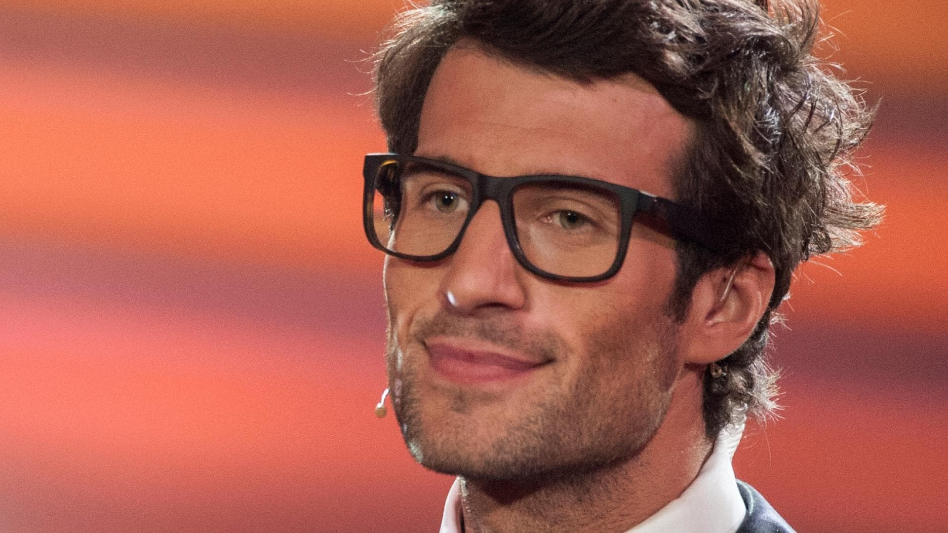 Daniel Hartwich: Kinder, Ehefrau, Karriere - So tickt der RTL-Moderator ...