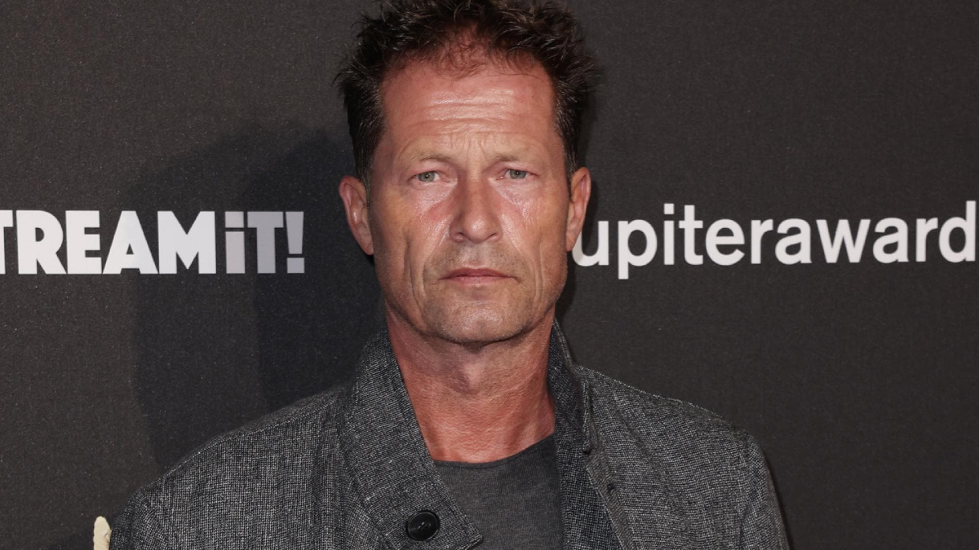 Til Schweiger: Endlich Klartext - "Werde mich äußern, wenn ich es für ...