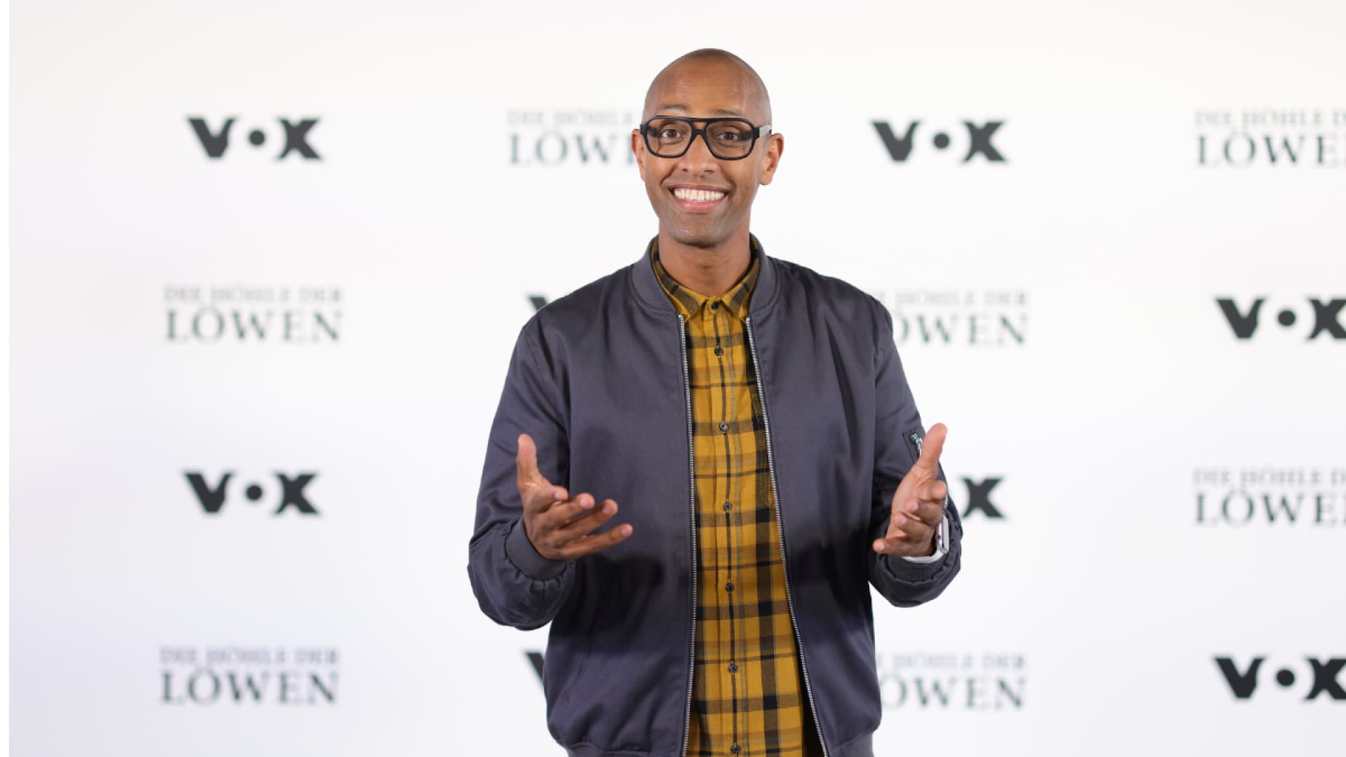 Amiaz Habtu: Familie, Ähnlichkeit mit Teddy Teclebrhan & Co. – Der ...