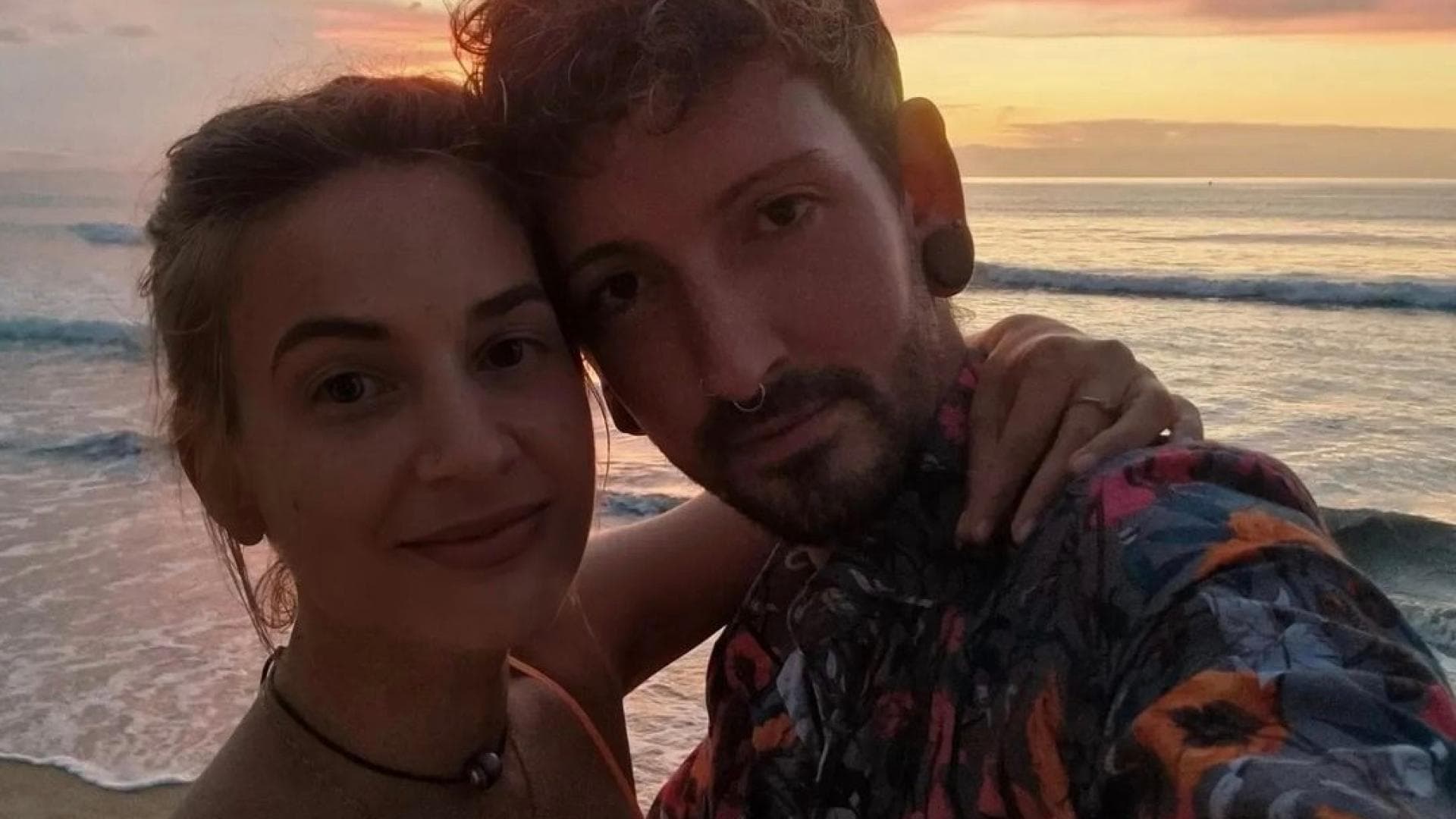 “Bares für Rares“-Fabian Kahl: Heimliche Verlobung mit seiner Yvonne ...