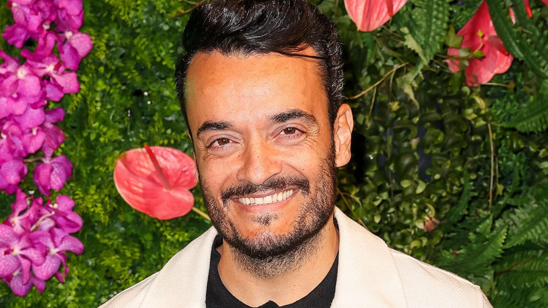 Giovanni Zarrella: 5 Fakten, die kaum einer über den Schlagerstar weiß!