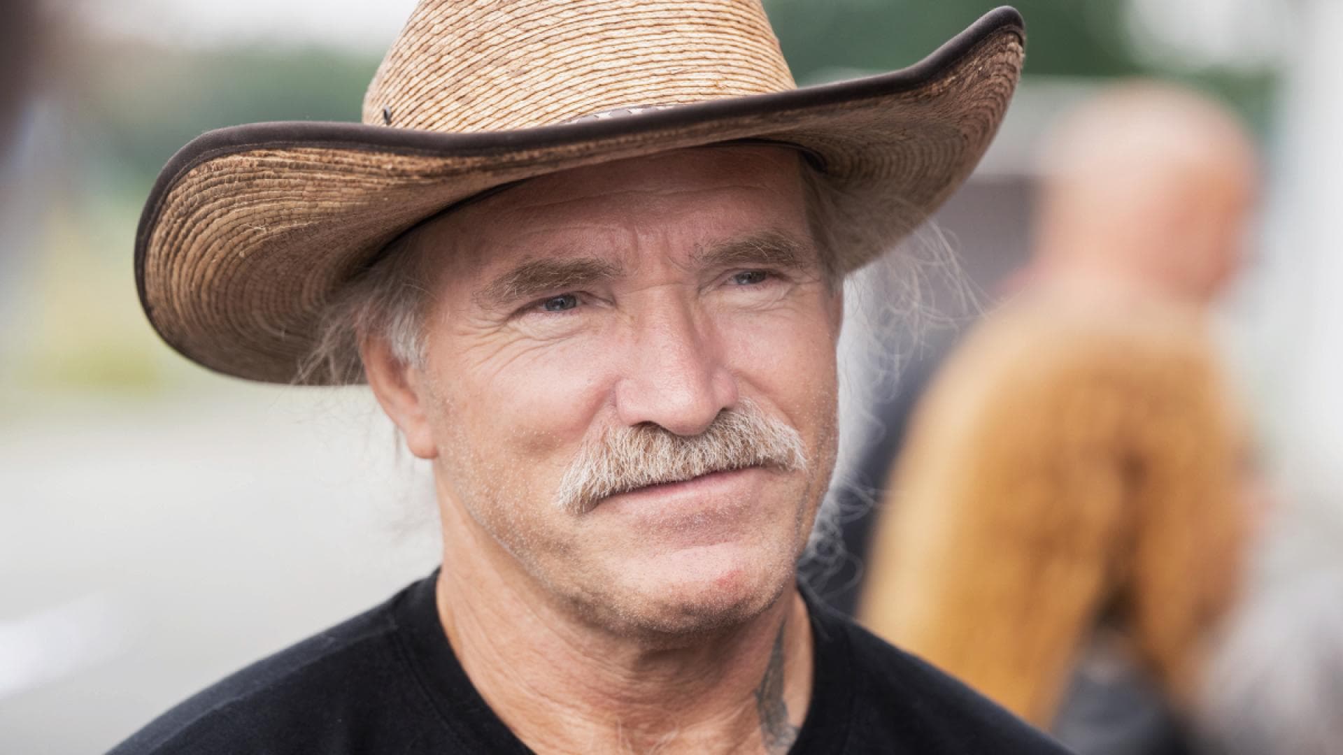 Konny Reimann: Bittere Drohung an TV-Sender! "Dann gibt es die Reimanns ...