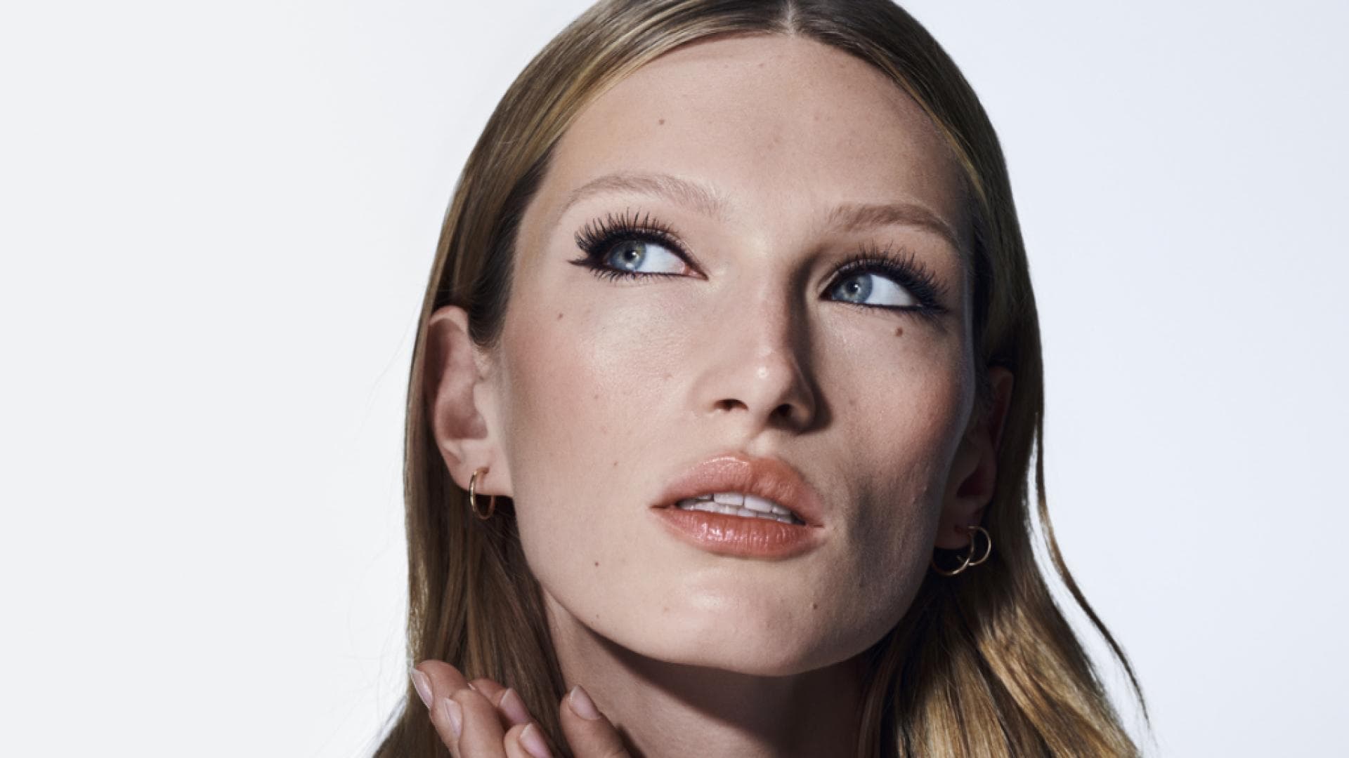 Mascara: Neues Volumen-Wunder verleiht dir Model-Wimpern für unter 10 Euro