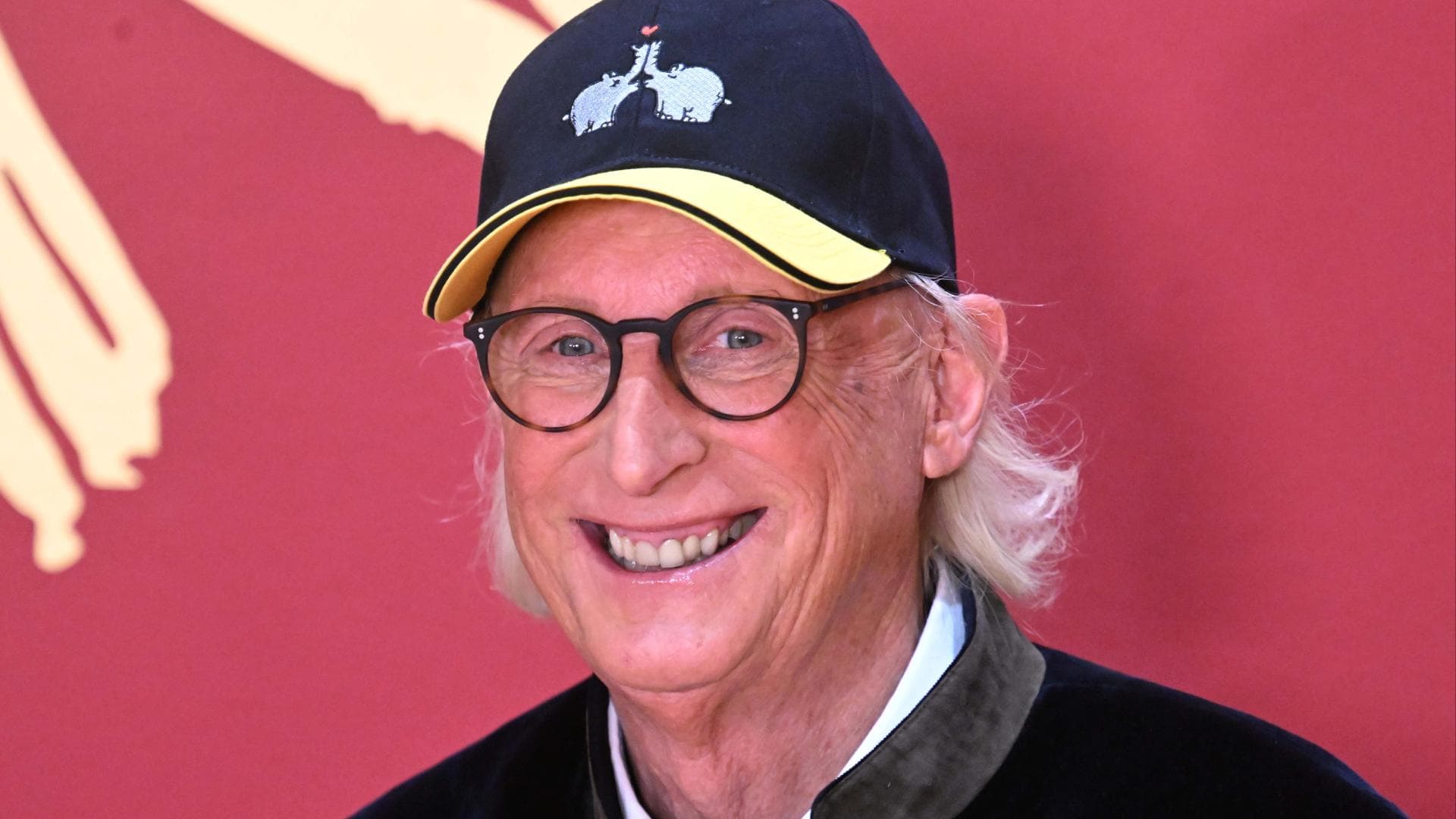 Otto Waalkes: Alle Infos über den Kult-Comedian – Frau, Vermögen & Co.