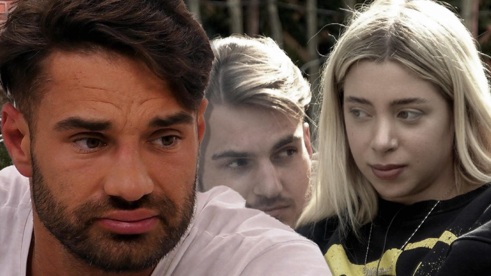 "Sommerhaus der Stars": Aleks Petrovic schießt gegen Walentina! "Fame auf Gigis Kosten"