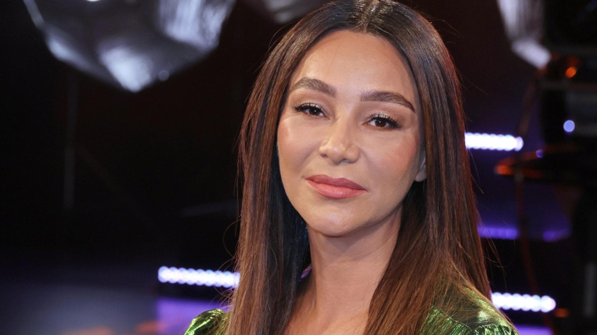 Verona Pooth: Illegal! Sie gesteht Straftat - "Es ist verjährt"