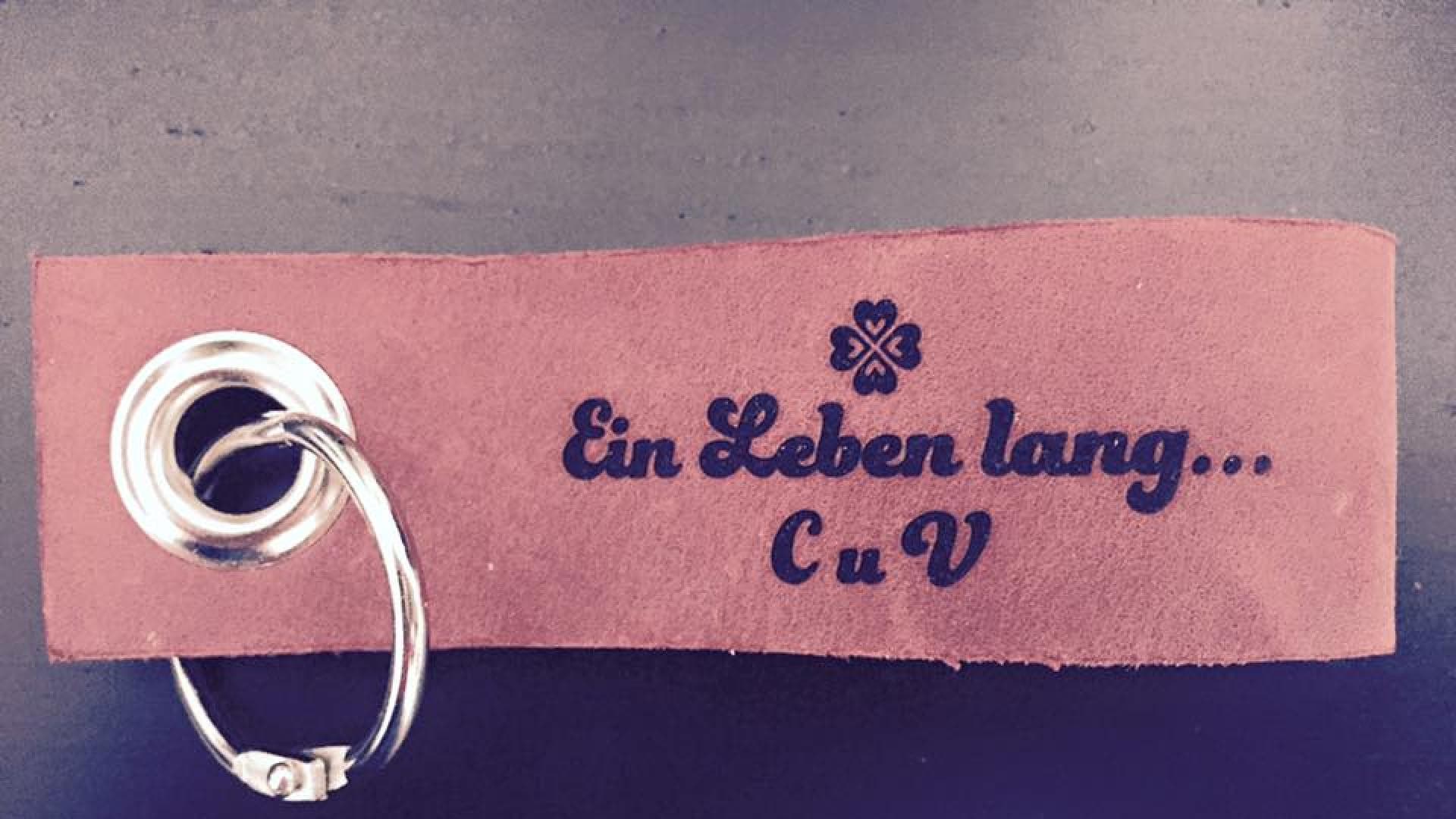 Cindy Riedel: Trotz Bachelor-Aus hat sie nur gewonnen! | OK! Magazin