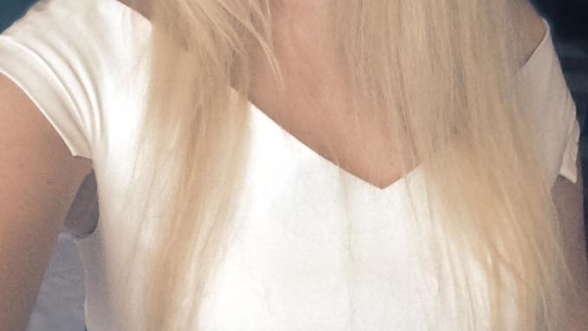 Ohne Locken! Bachelor-Cindy Riedel zeigt sich mit neuer Frisur | OK ...